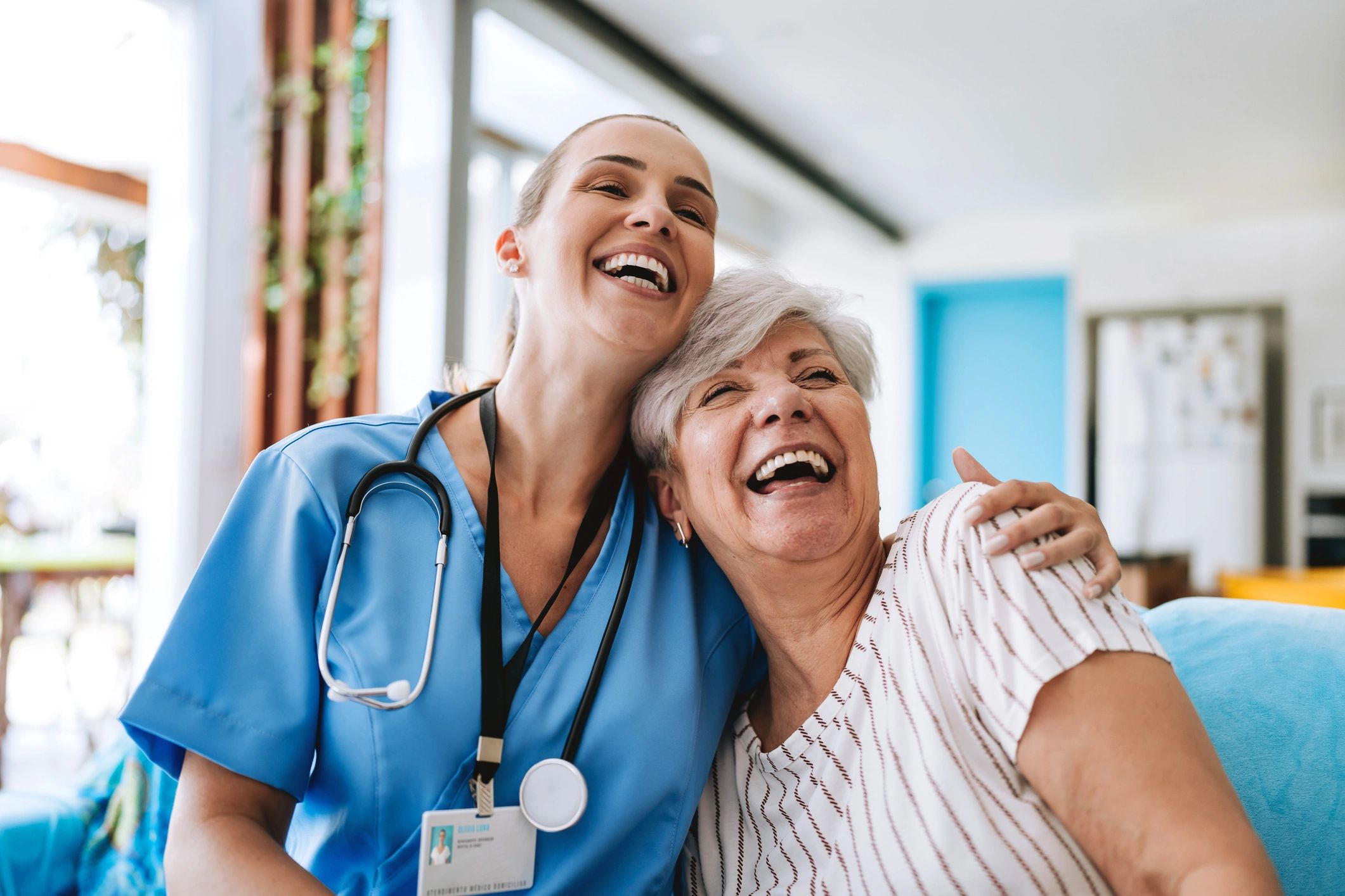 Mastering the A-G Assessment for the Australian OSCE