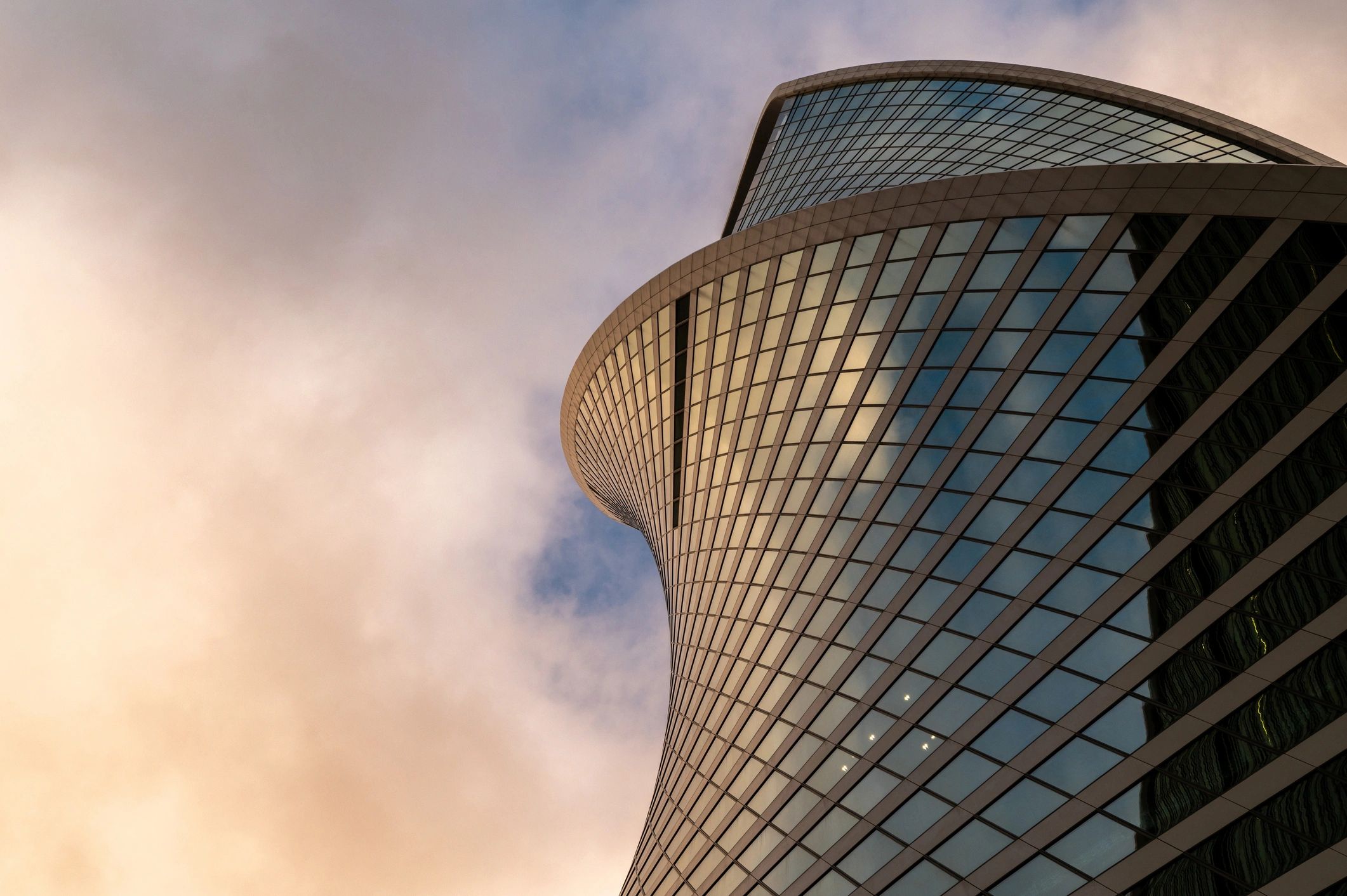 METRO BUILD ADVISORS