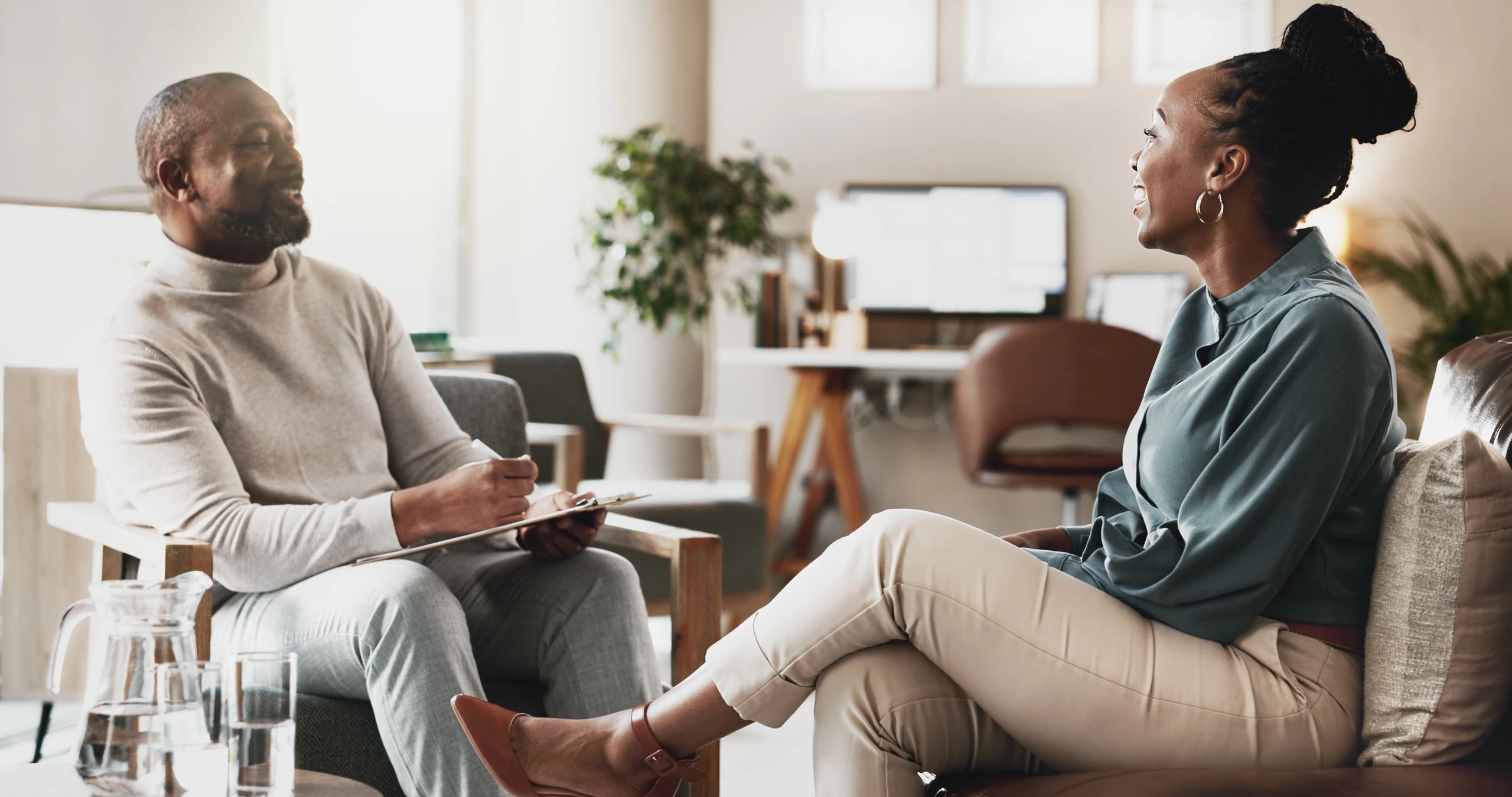 Maidstone Counselling Services