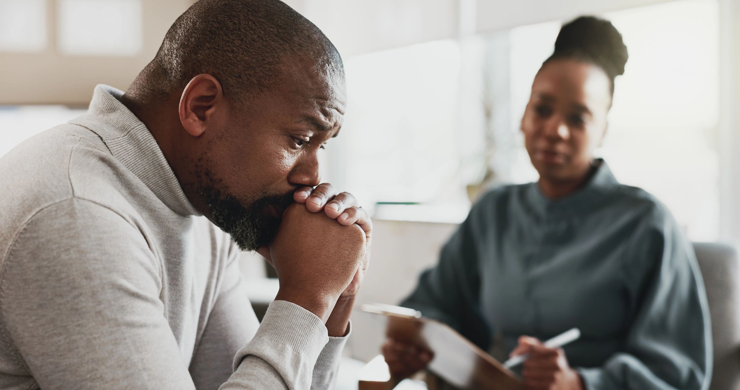 Sherri Edwards Counseling & Associates