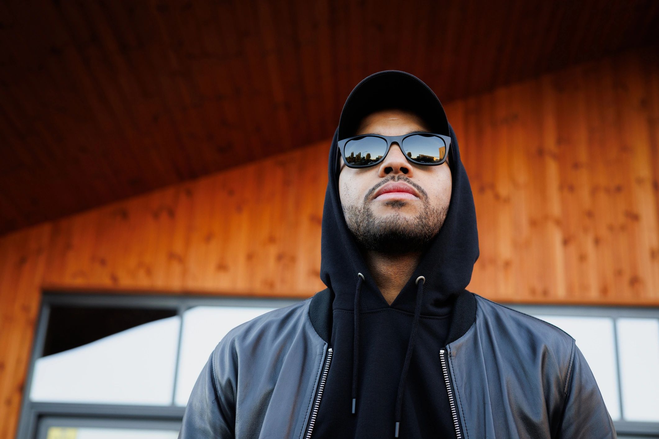 Crappie Crack Clothing