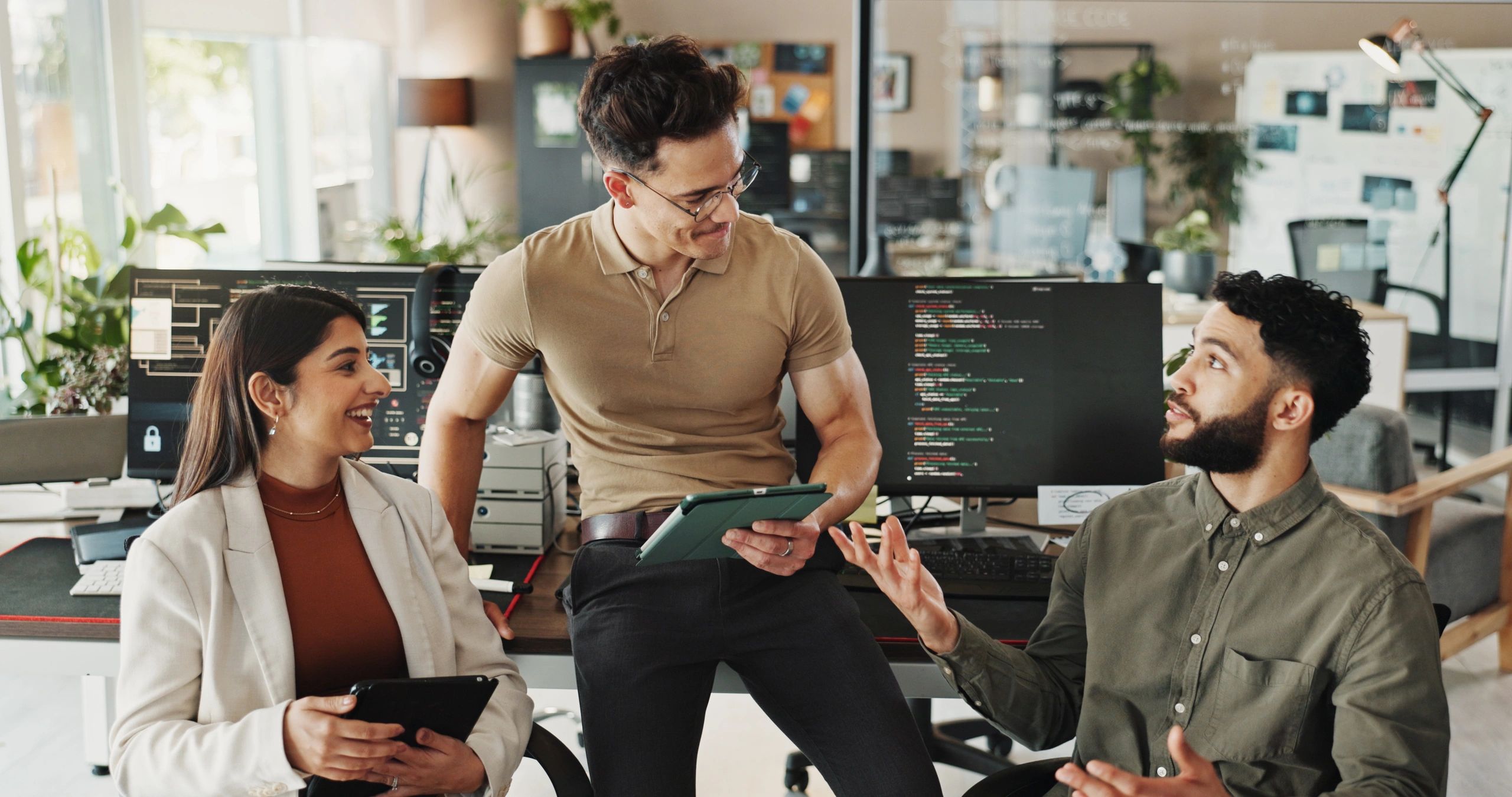 Optimize Your Work with Computer Maintenance Software