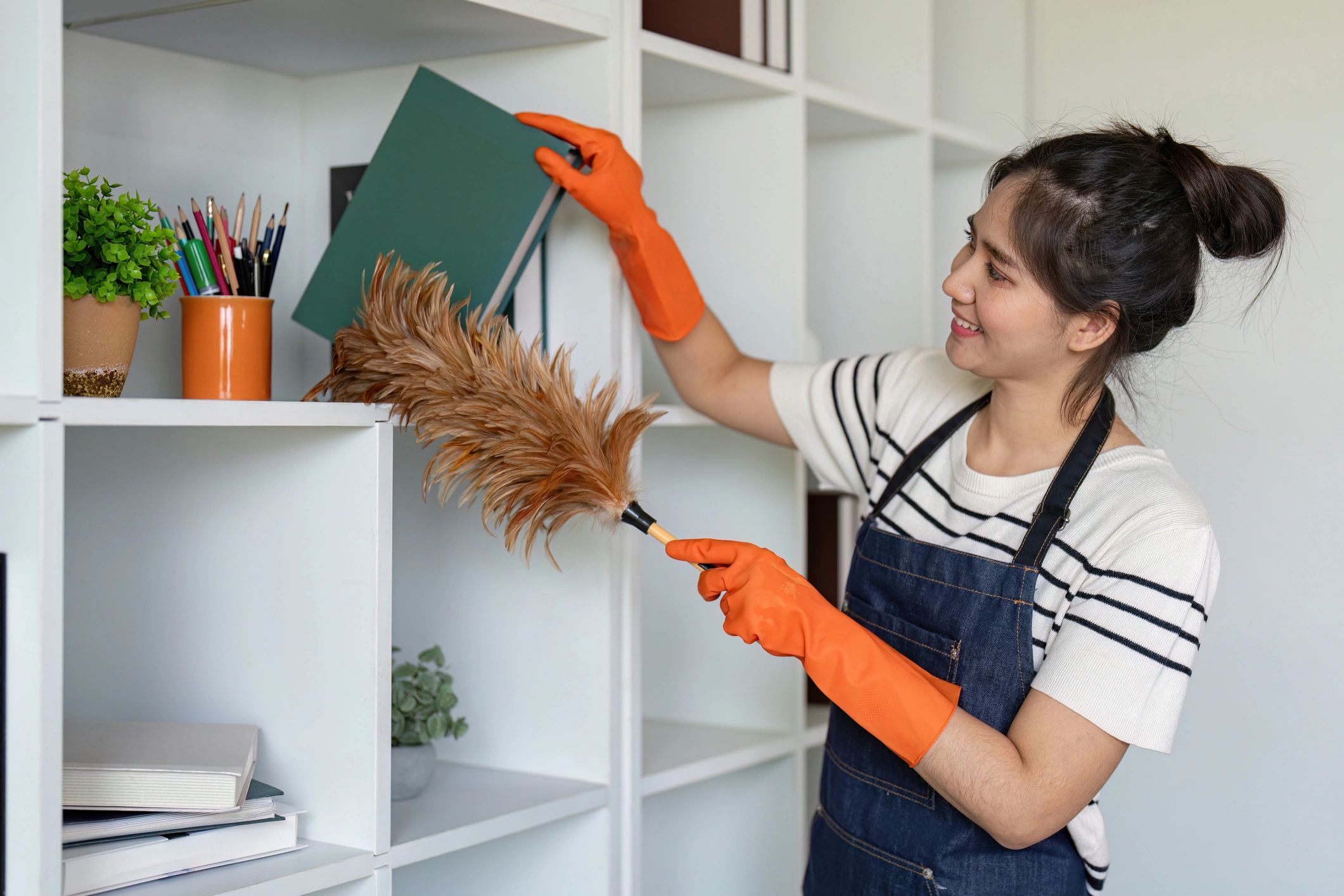 Elite Pro Cleaning: Your House Cleaning Pro