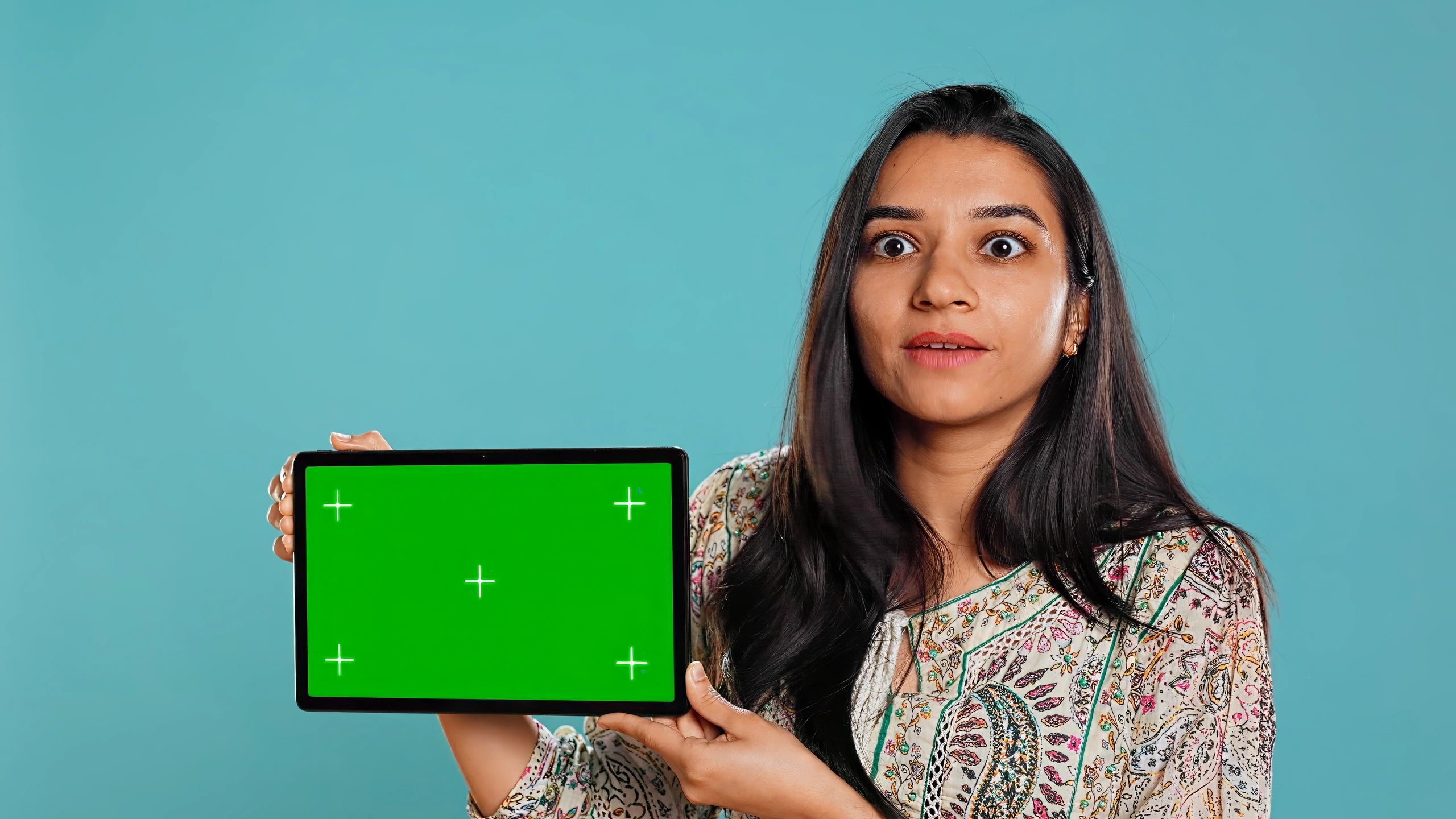 Indian Content Creators