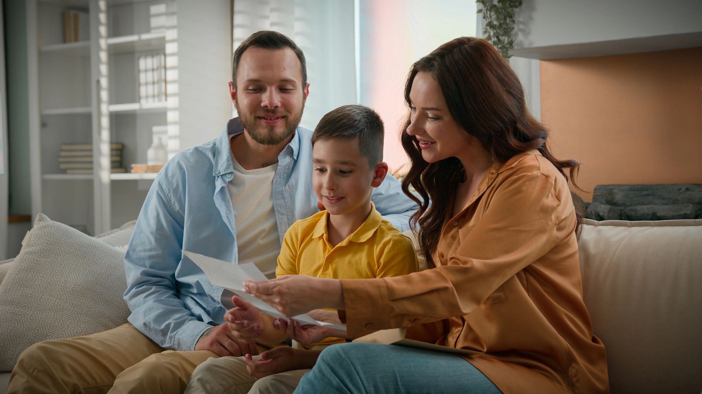 Shield Insurance Partners LLC