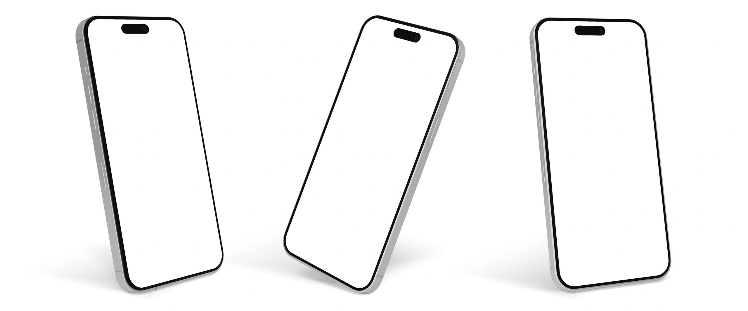 Gold Numbers for Sale - Premium Mobile Numbers Australia