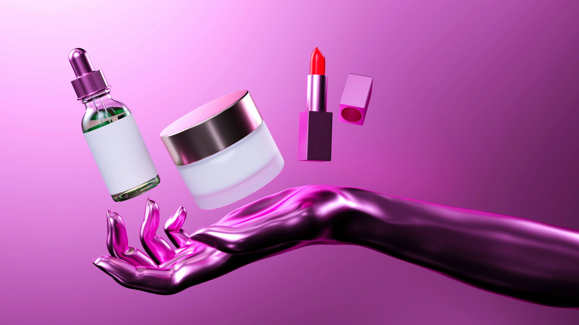Astrid Product