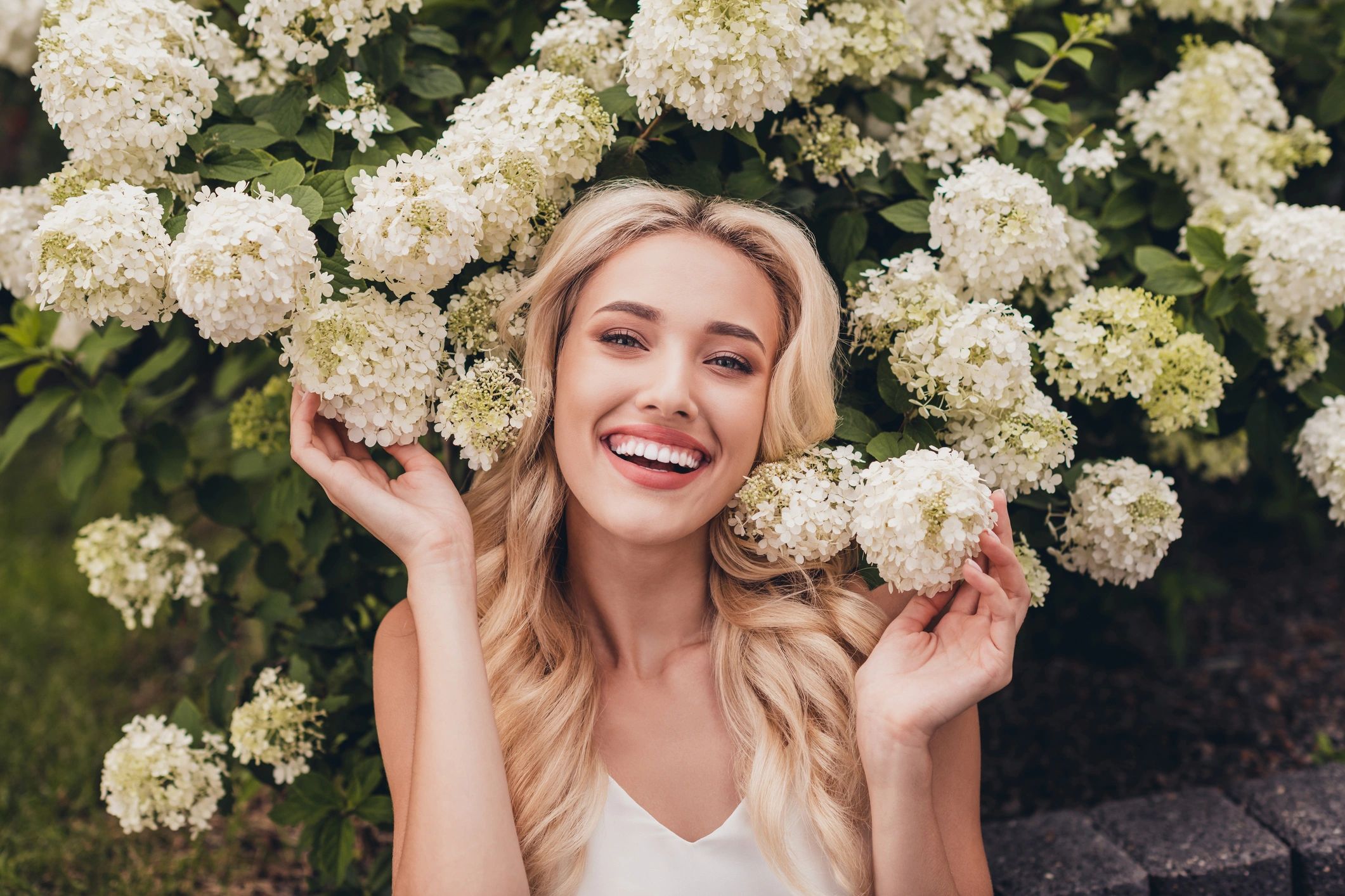 FREE RESOURCES | Elizabeth Harper Coaching