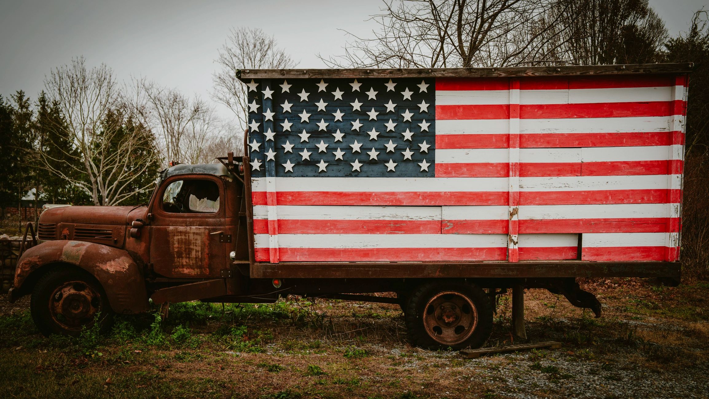 Junk Removal Pros USA