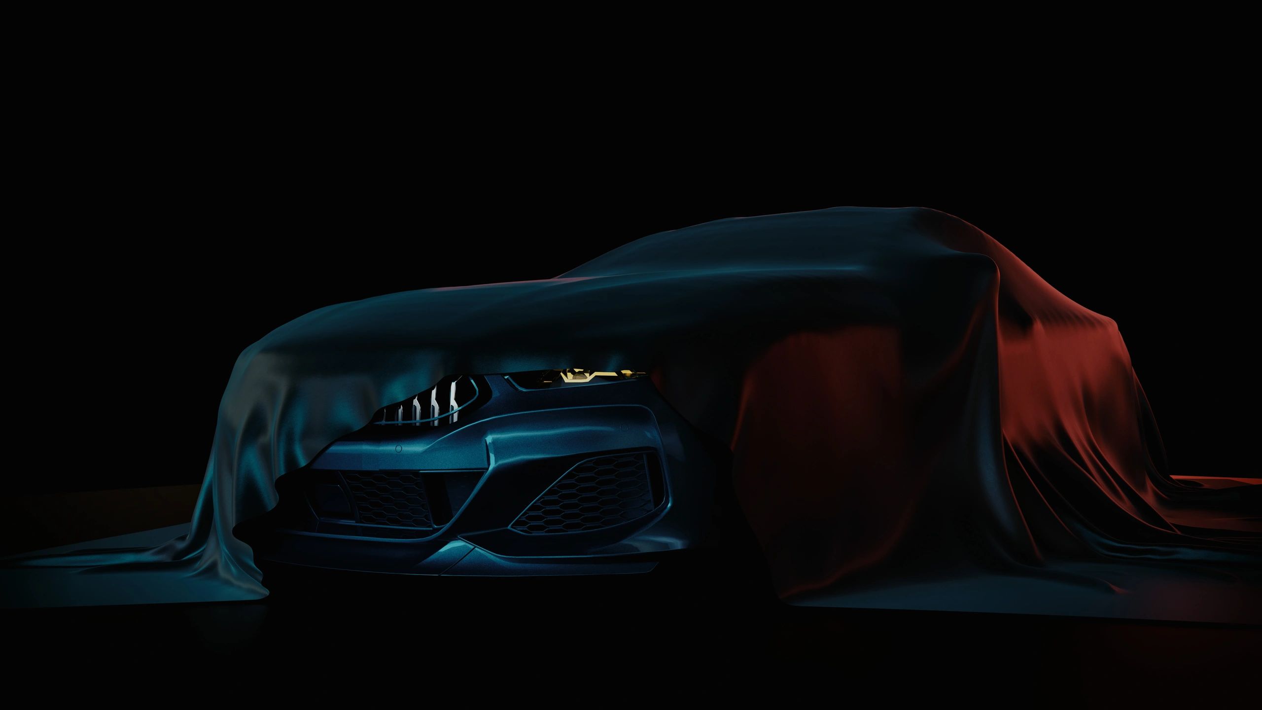 Mobile BMW Coding & Diagnostic Services serving Fort Lauderdale & Miami ...