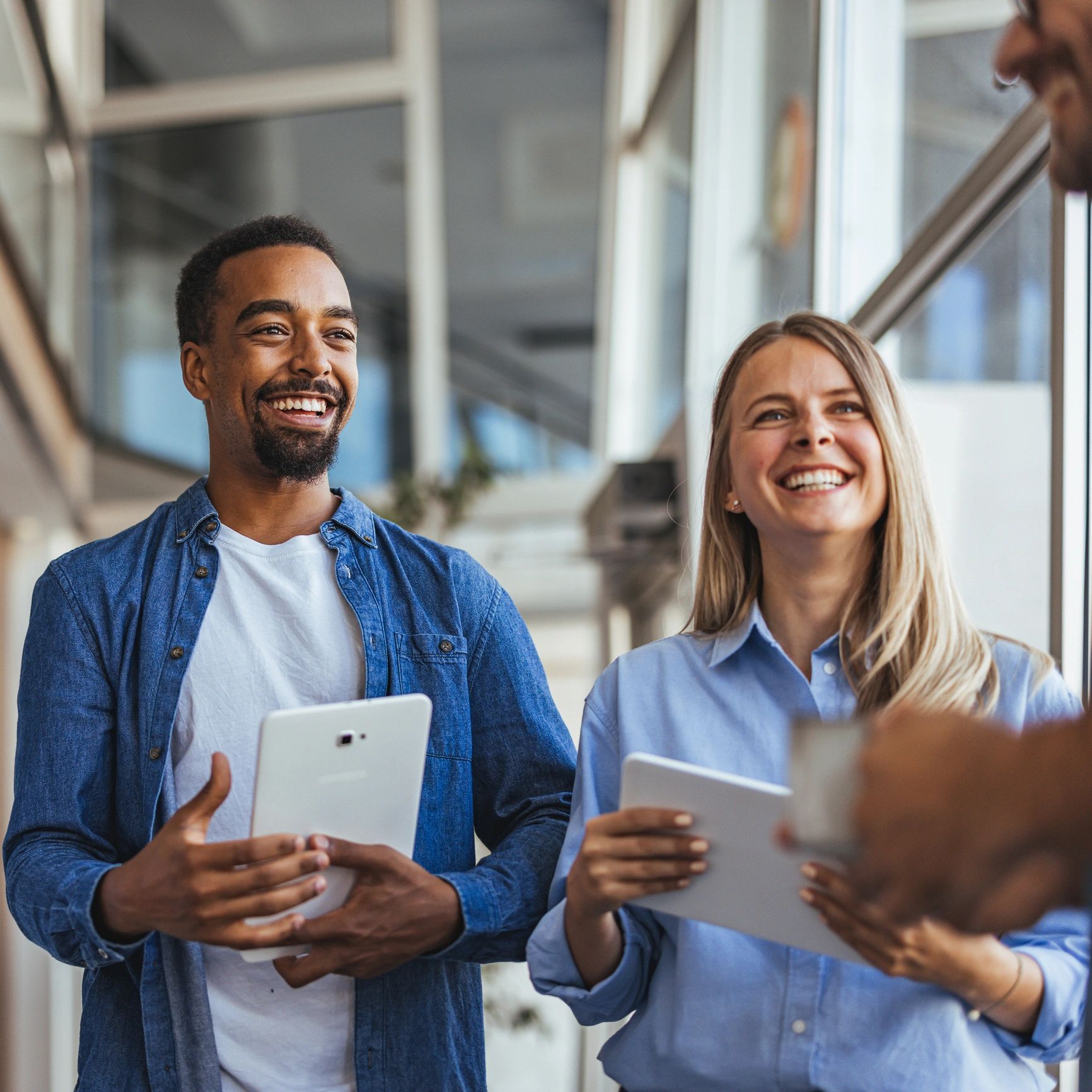 About Us | Elite Internships