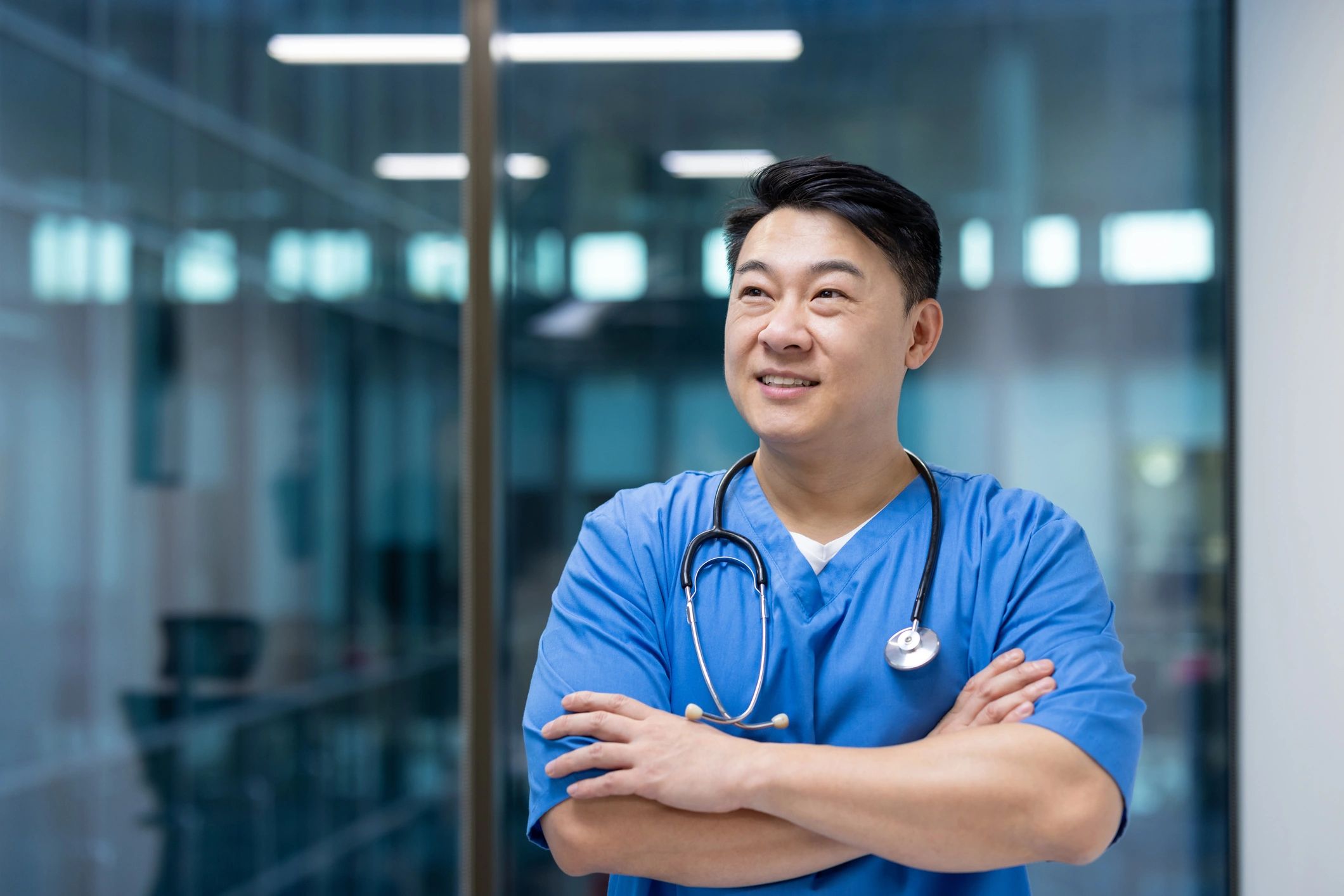 Physician Partners Medical Group