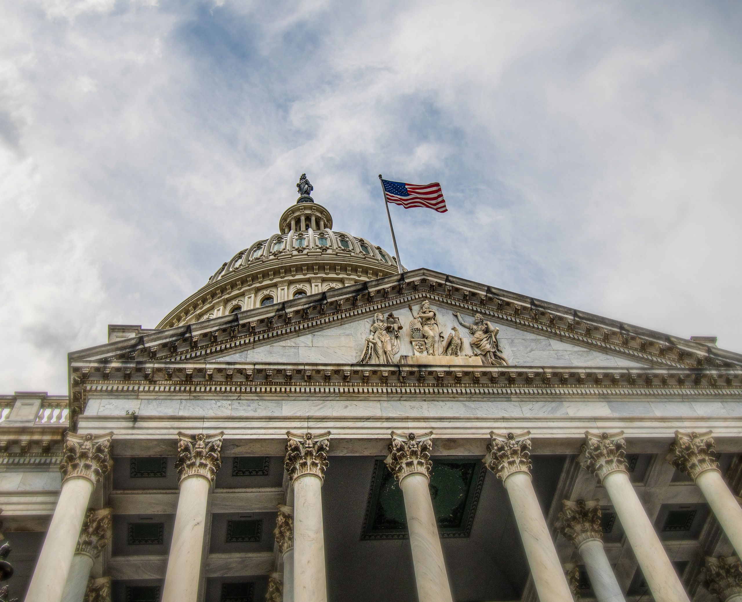 HOME [turskylaw.com]