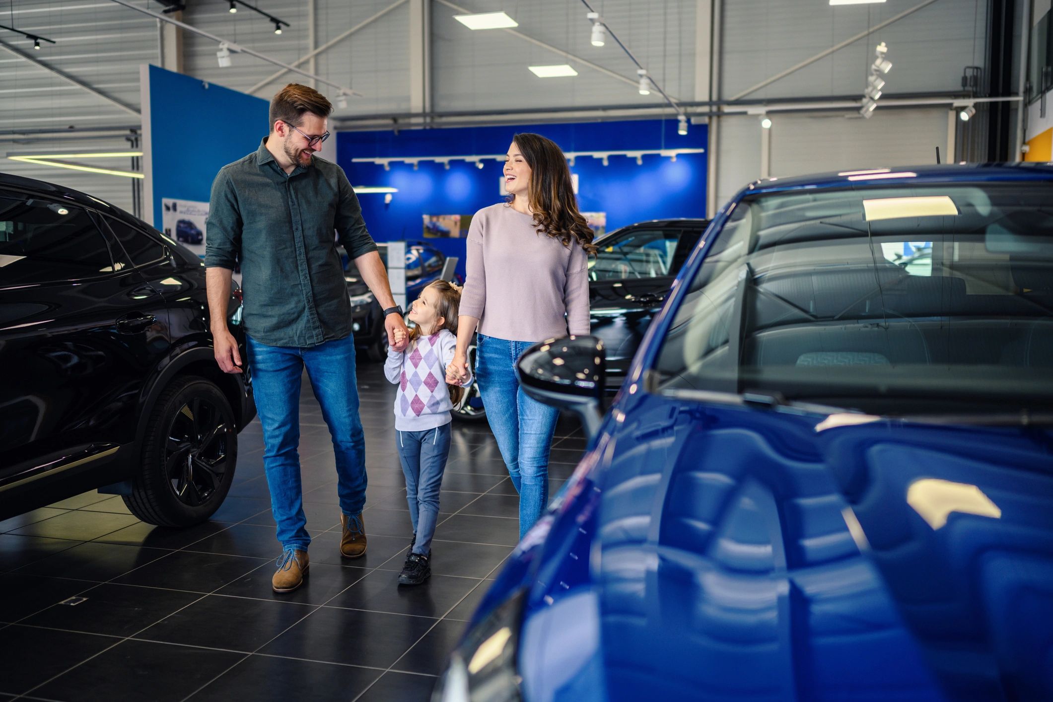 VIP AUTO GROUP NJ