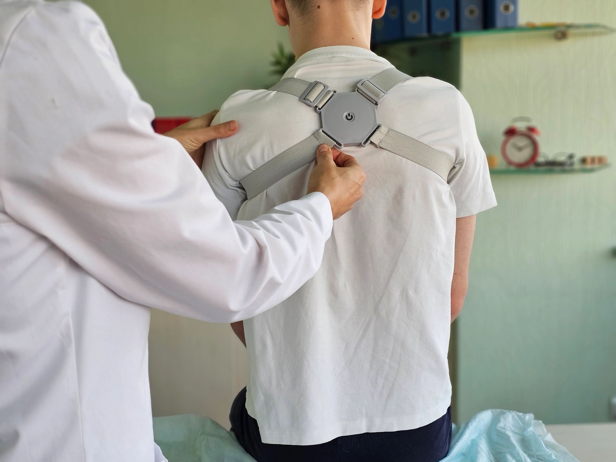 Effective Therapeutic Interventions for Mental Health