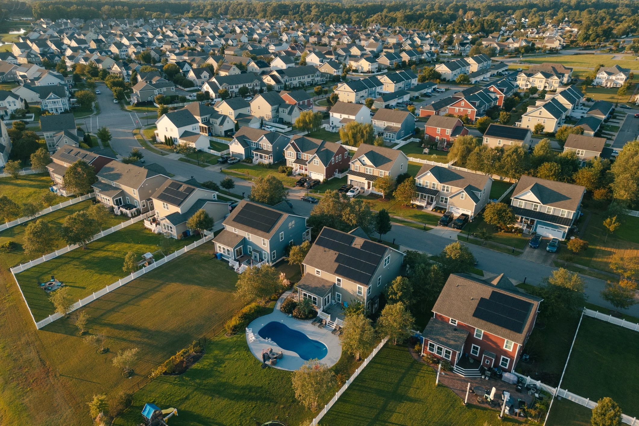 Hott Spot: Your Local Business Co-Op Hub