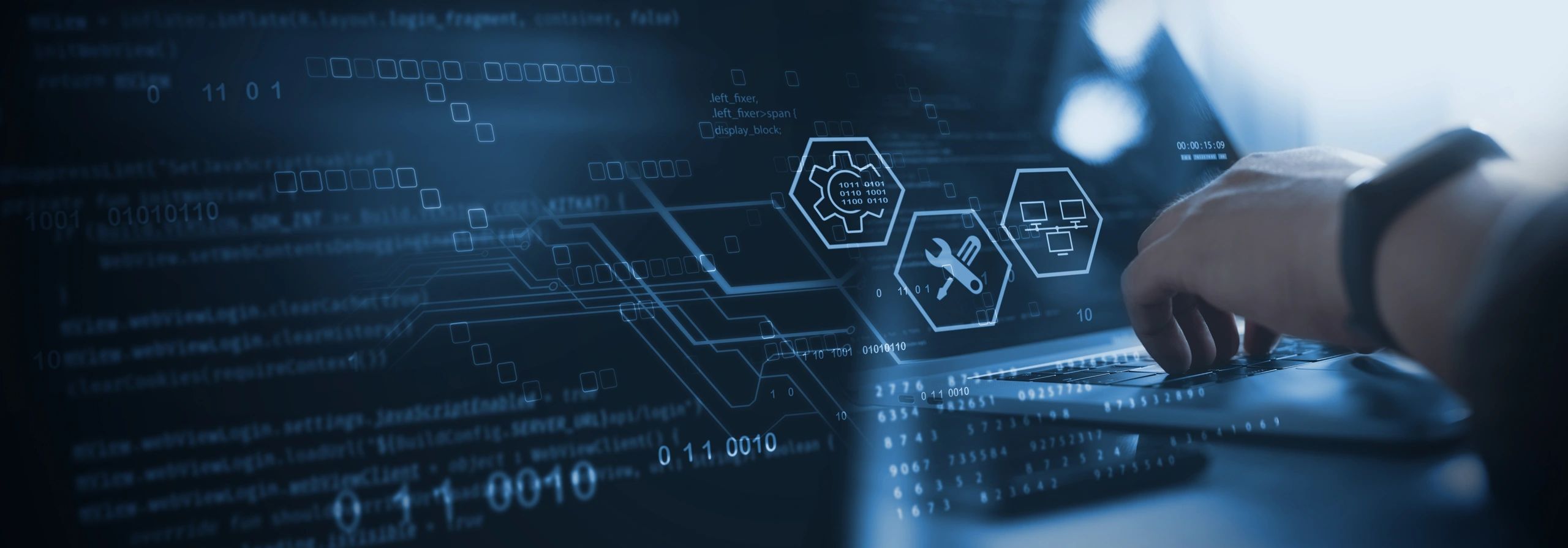 Ad Virtual Solutions