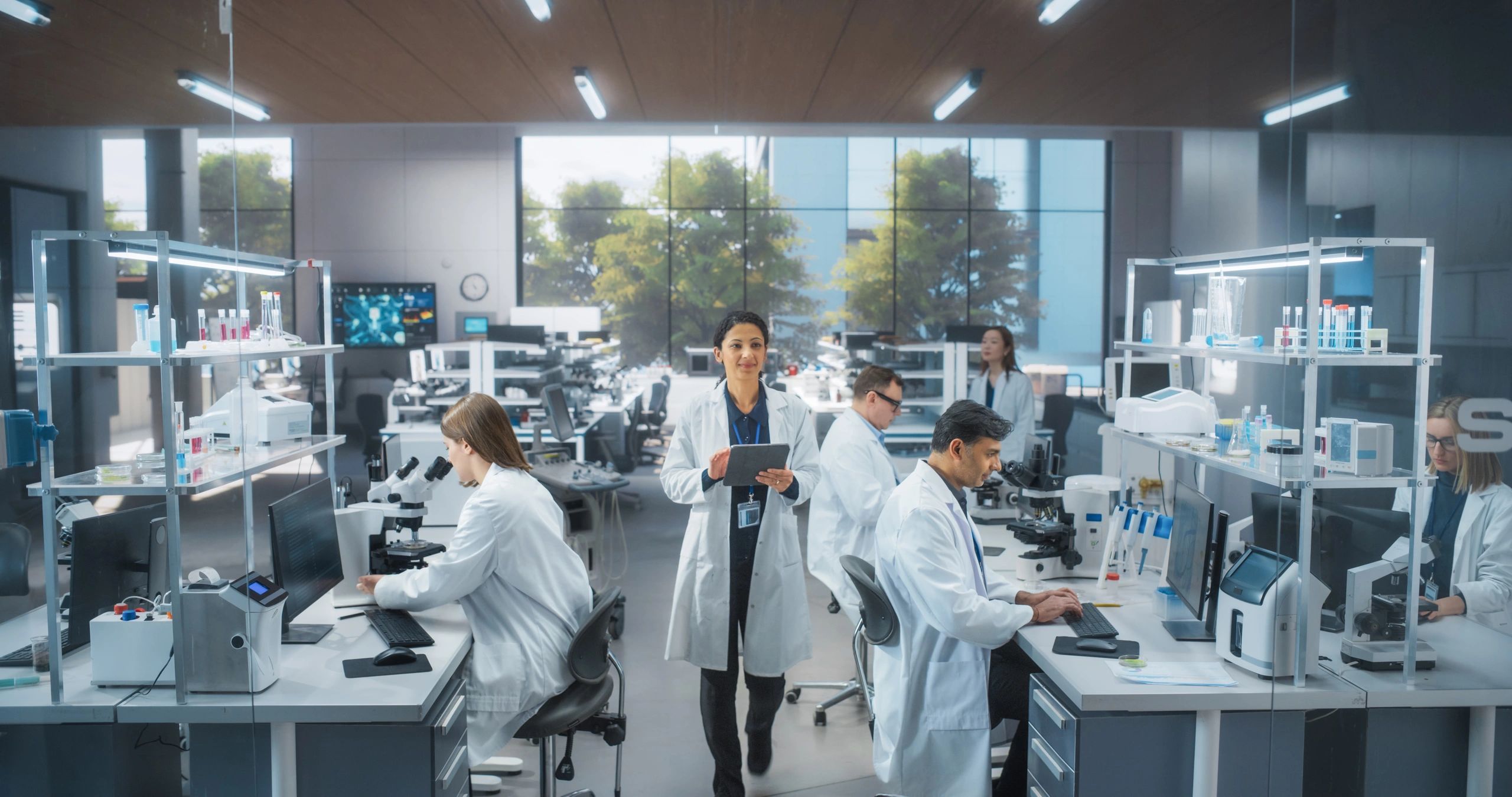 About Us | Pathways Innovations