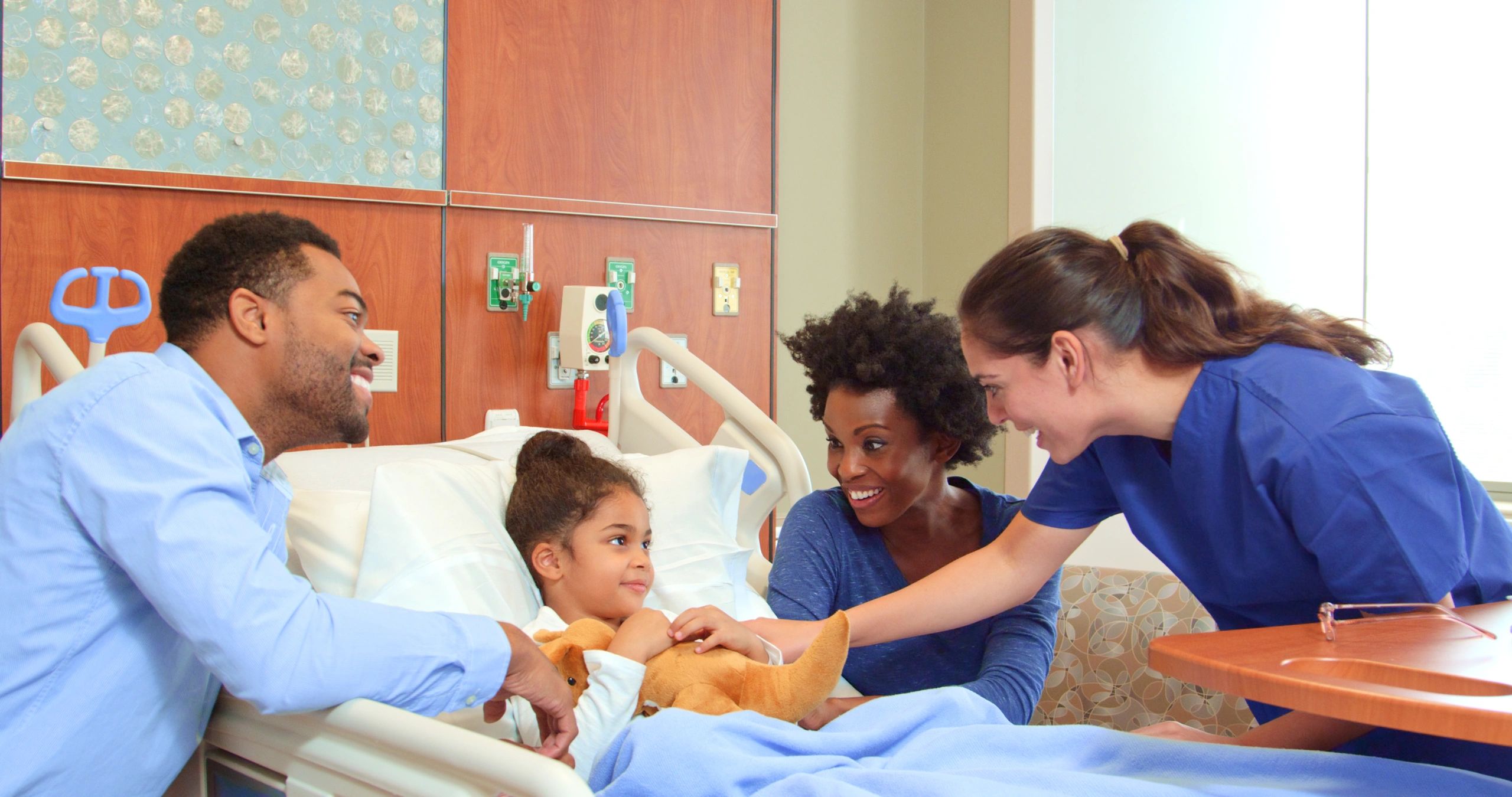 Bella Mae Foundation