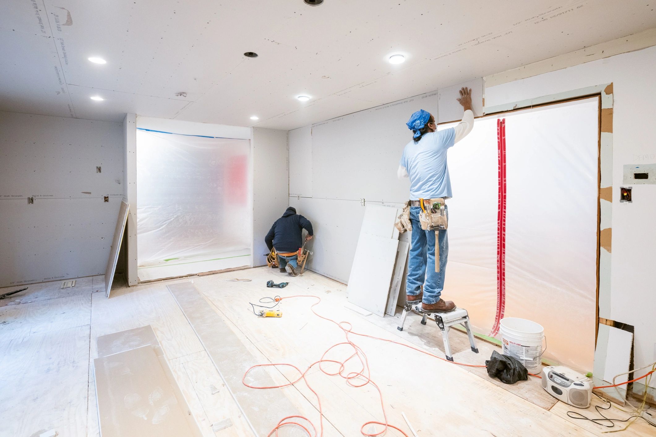 heavenconstructionllc.com