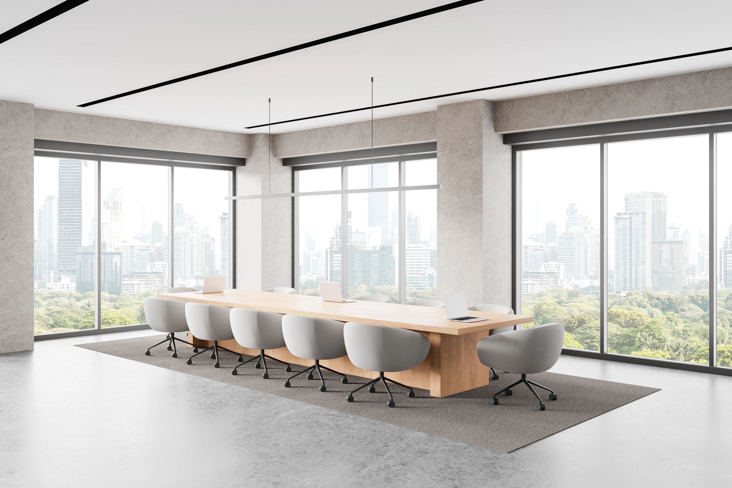 Howard Kennedy Consulting