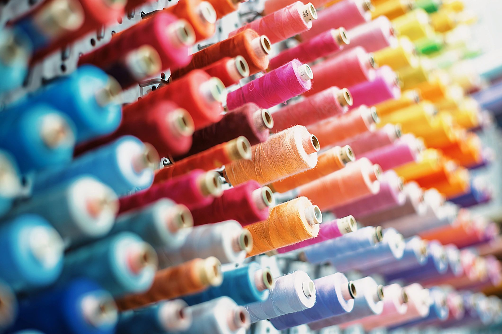 Treasure State Quilting - Home