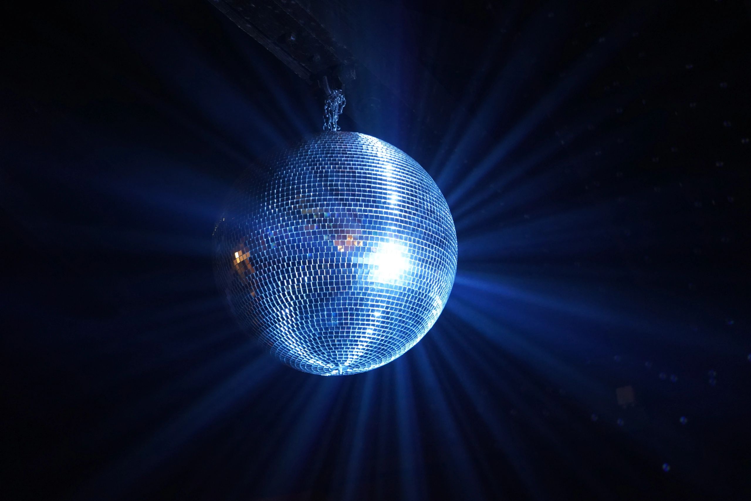 Exploring the Power of Disco Theory
