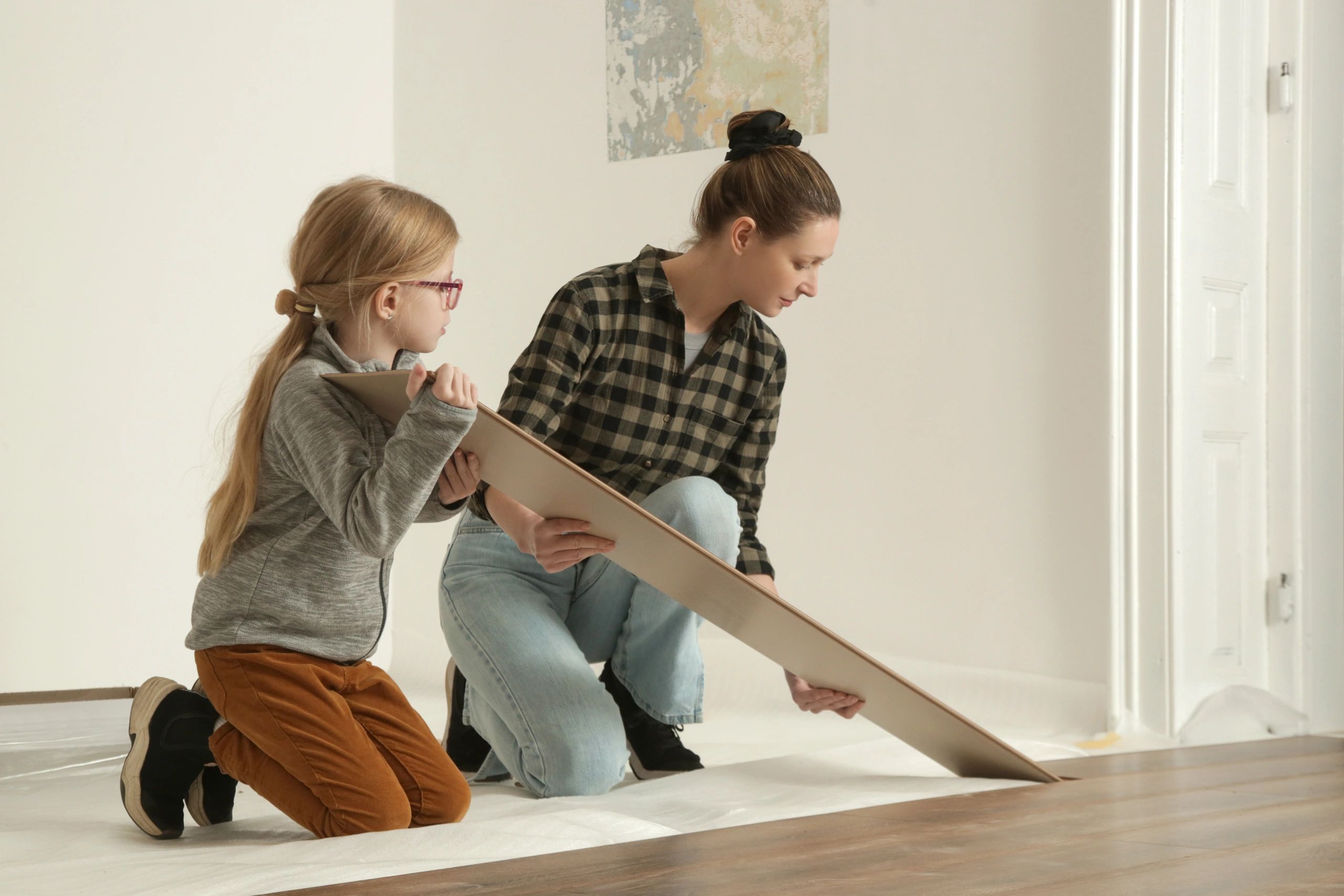 Trusted Home Repair Contractor Insurance Services