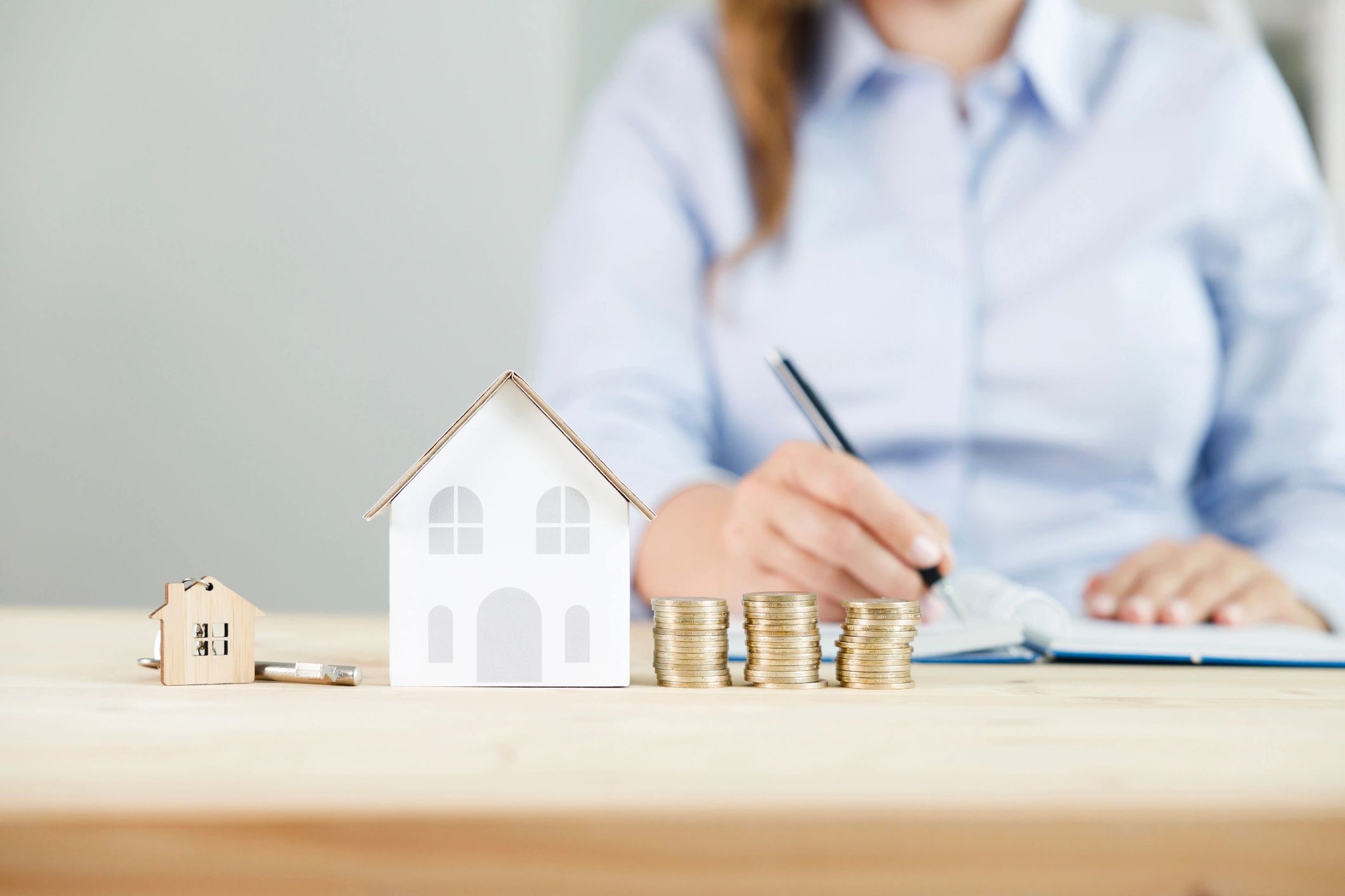 Home [savethedayhomes.com]