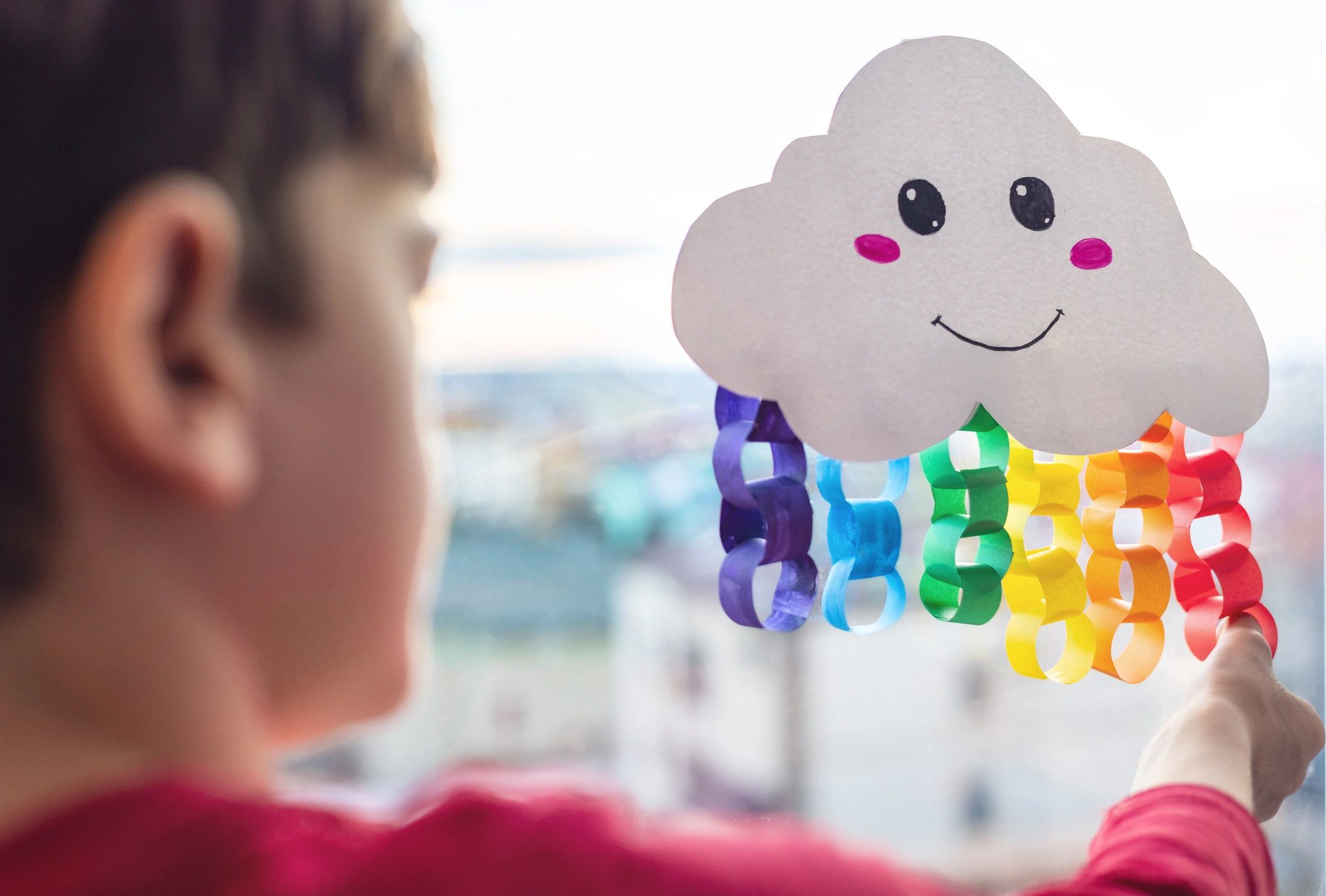 Sound Waves Speech Therapy