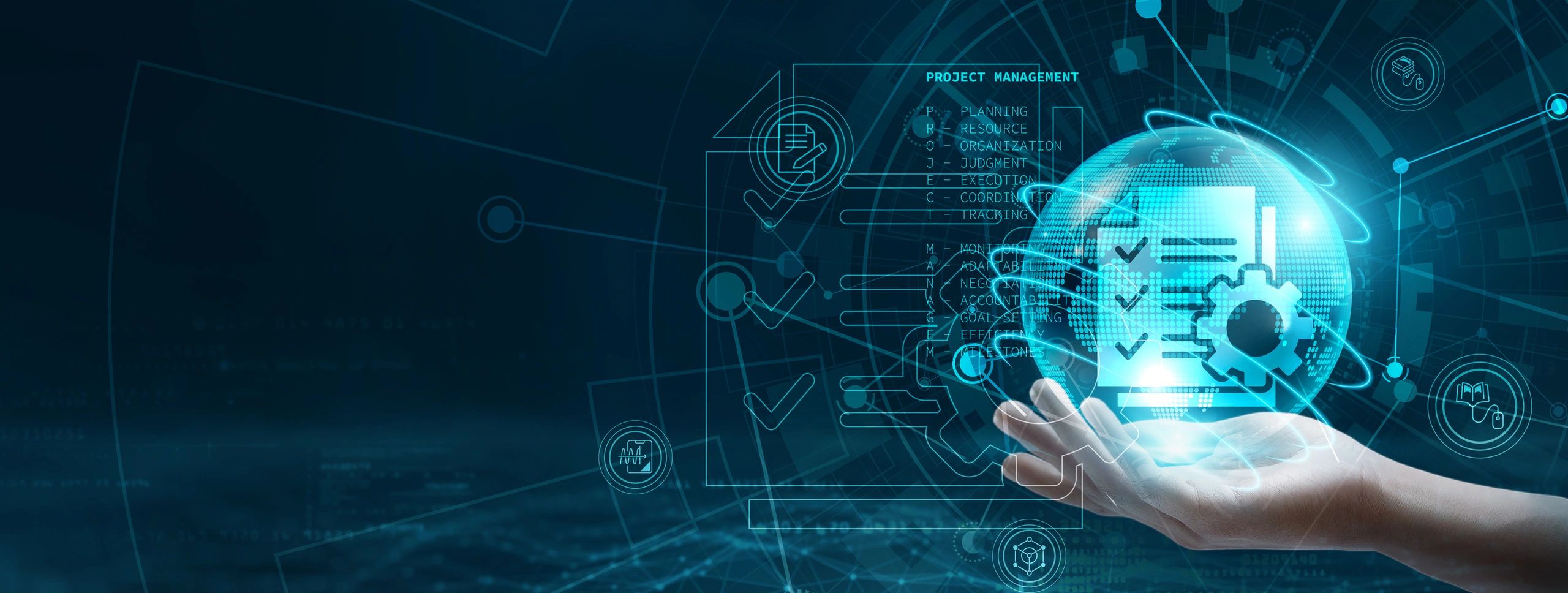 Unleash The Power Of AI For Your Business