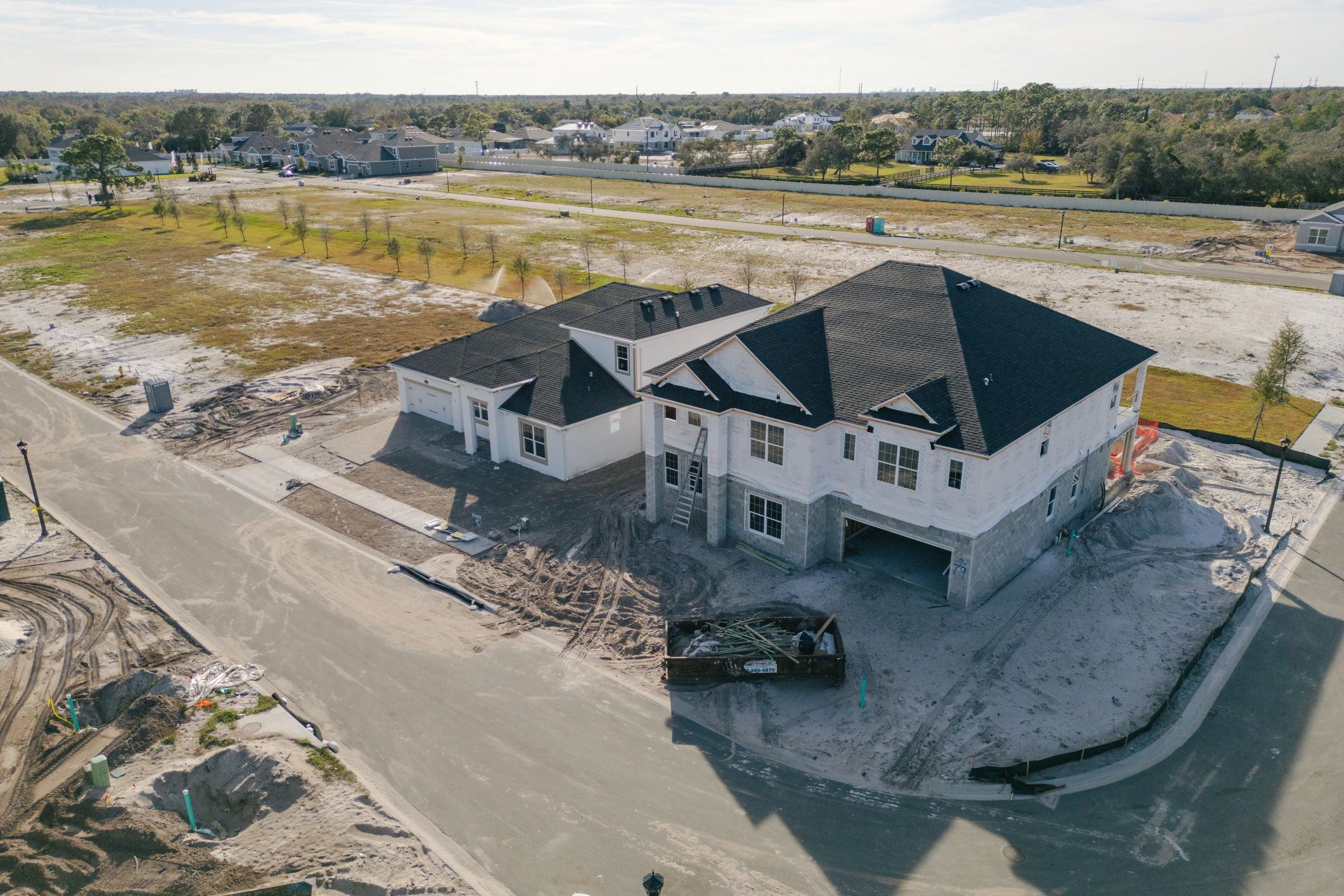 YK Property Ventures