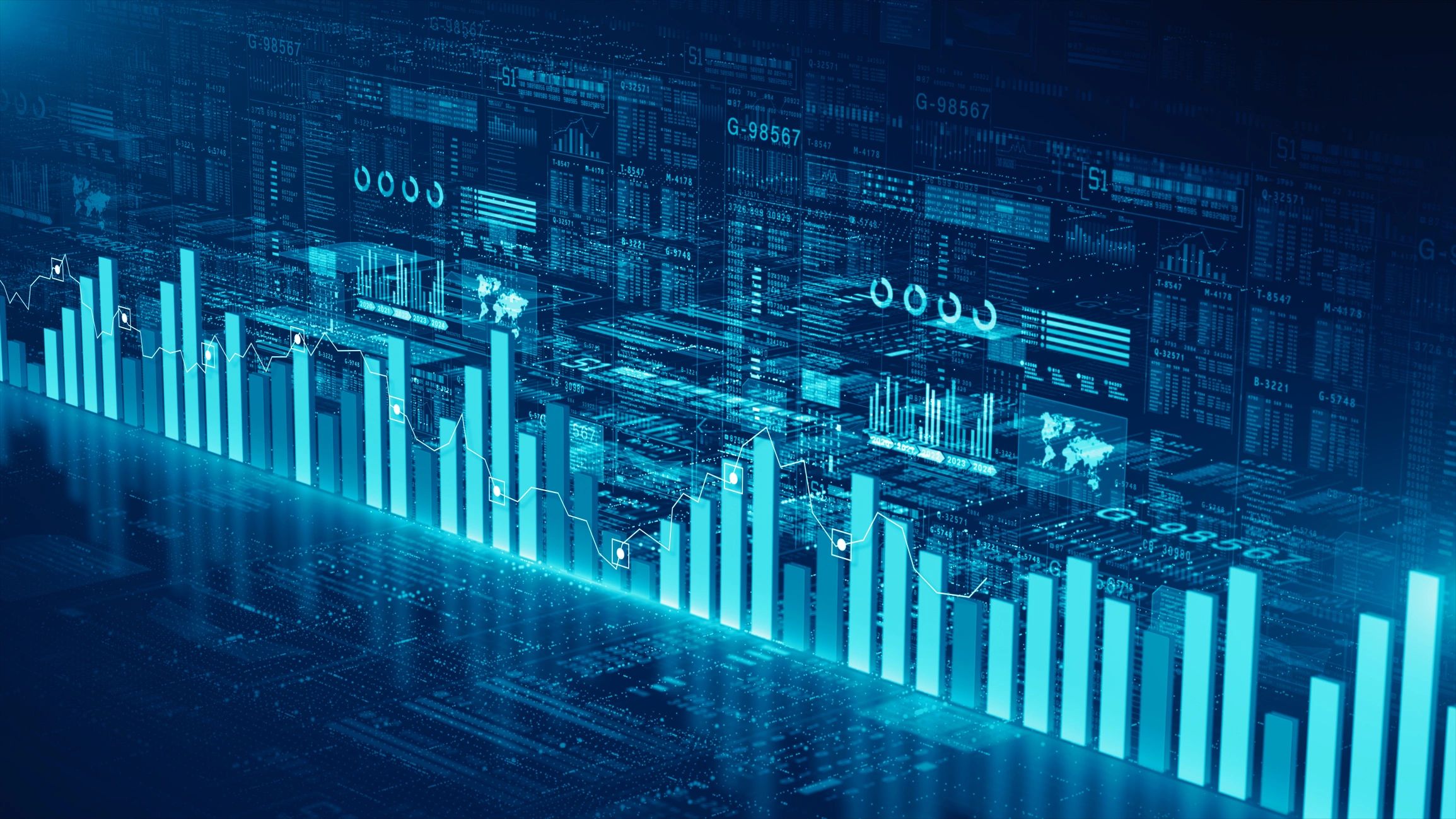 Truthful Transparency