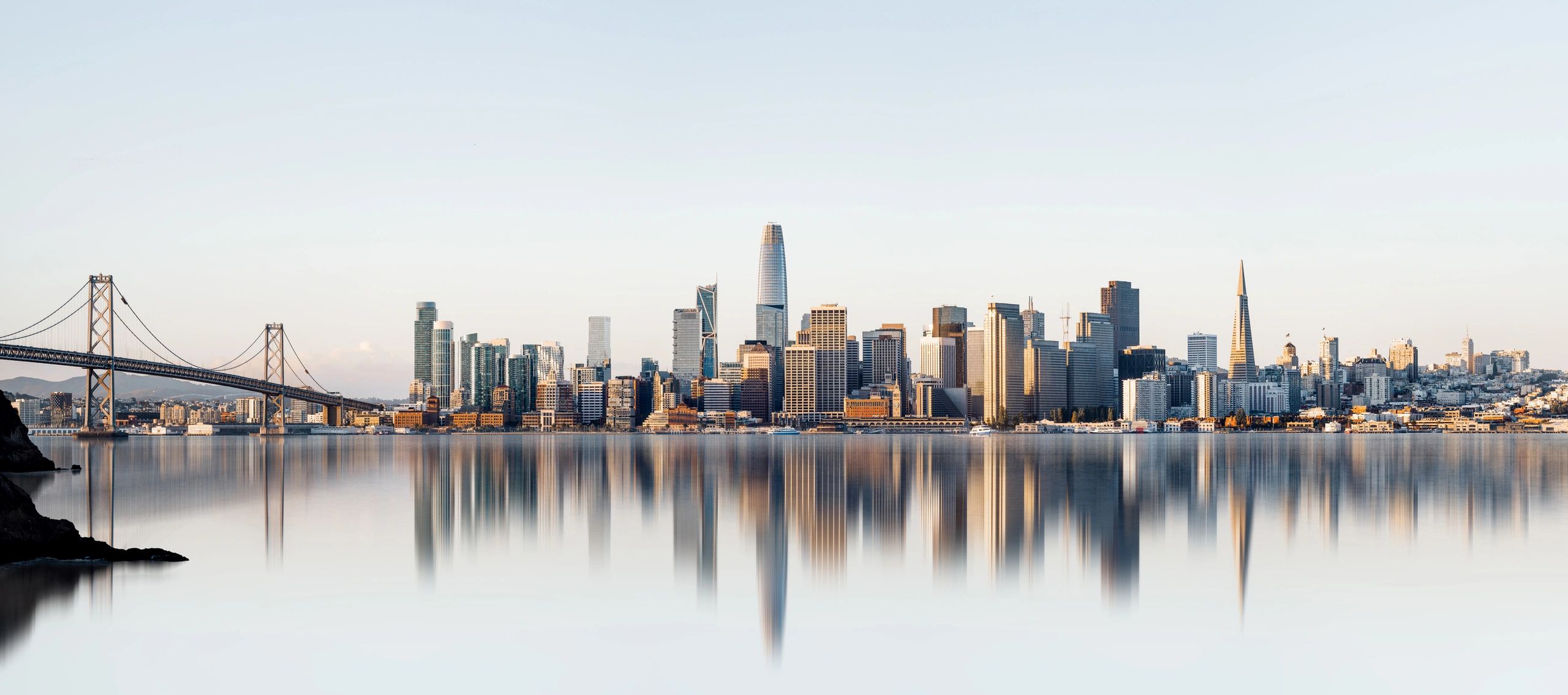 Capital Edge Consulting Group, LLC