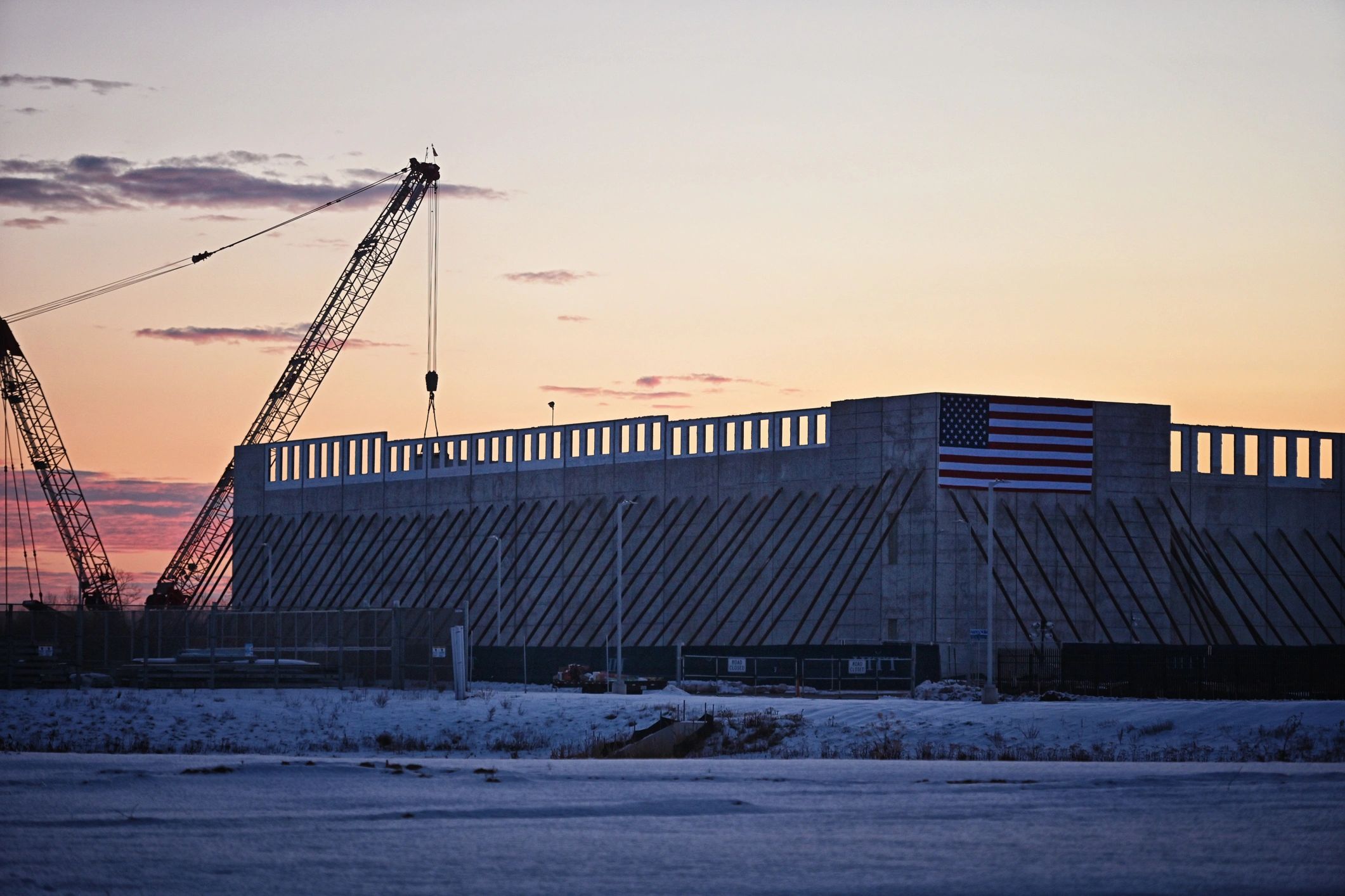 Manufacturer Representative - Caliber Building Solutions, Inc.