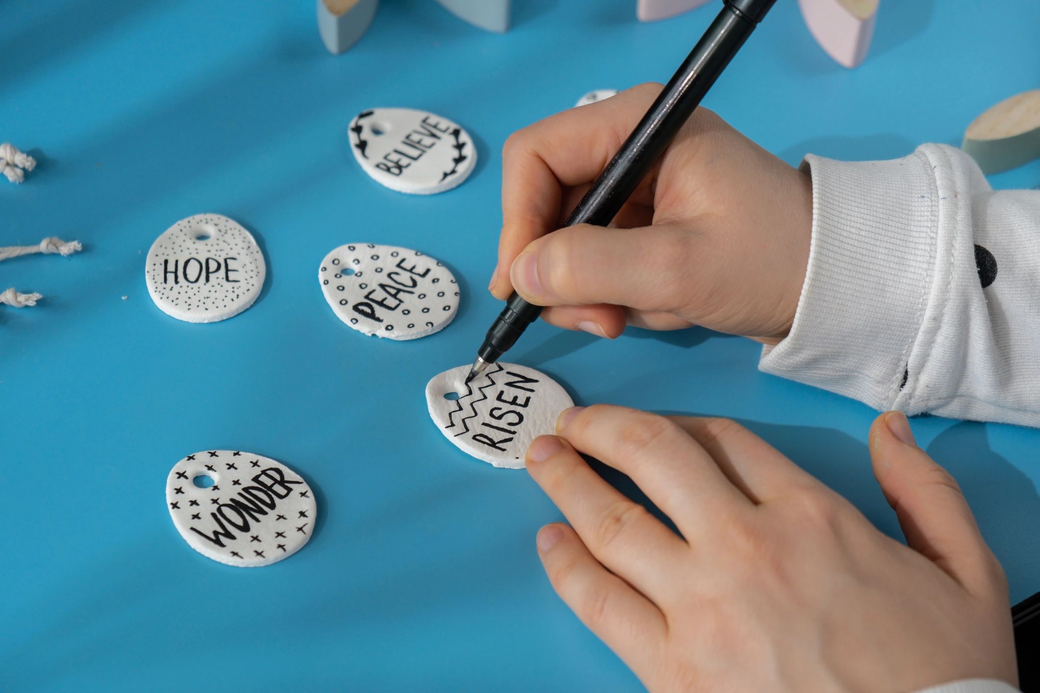 Bargad Art And Culture