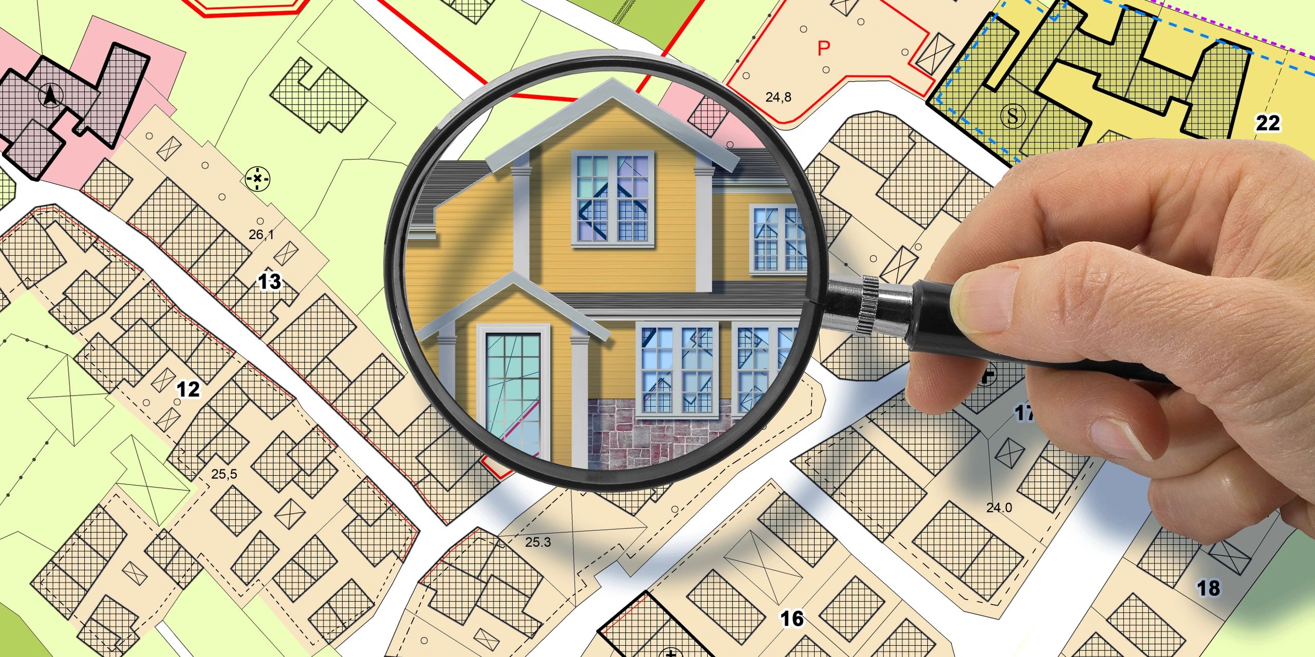 Watts Property Management - Homes for Rent, For Rent