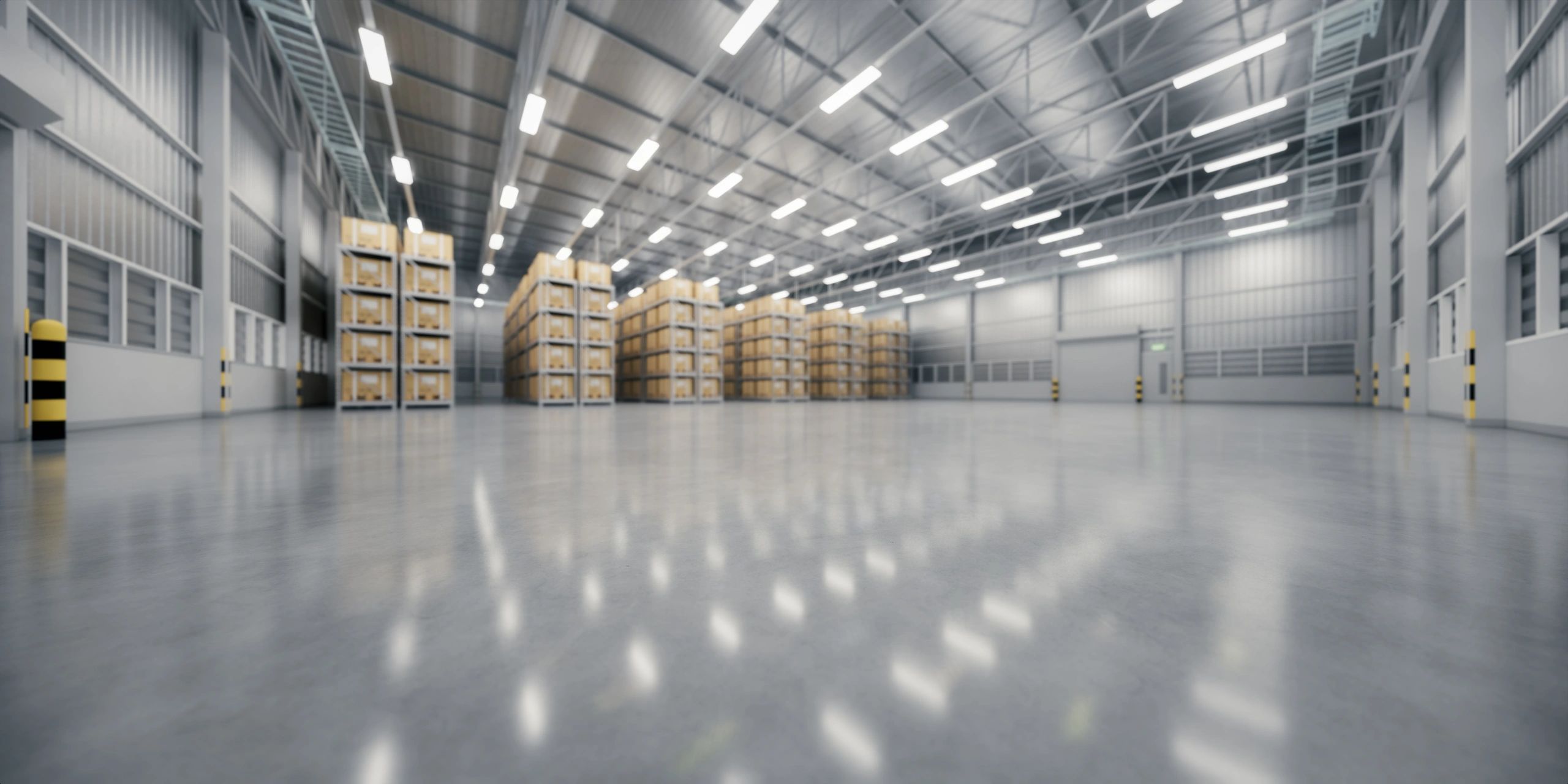 Atlas Building Plastics