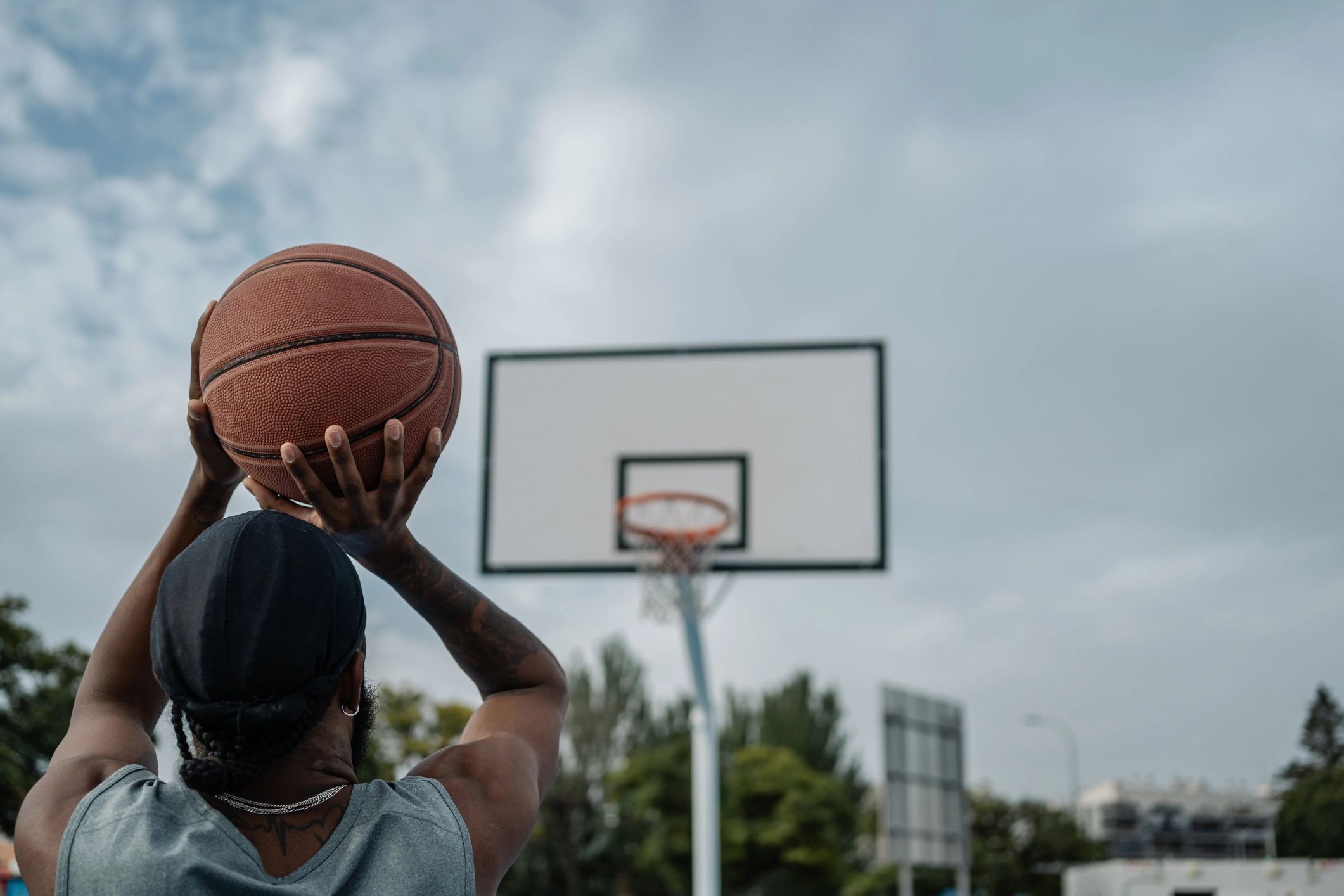 About | The Robert Pack Foundation