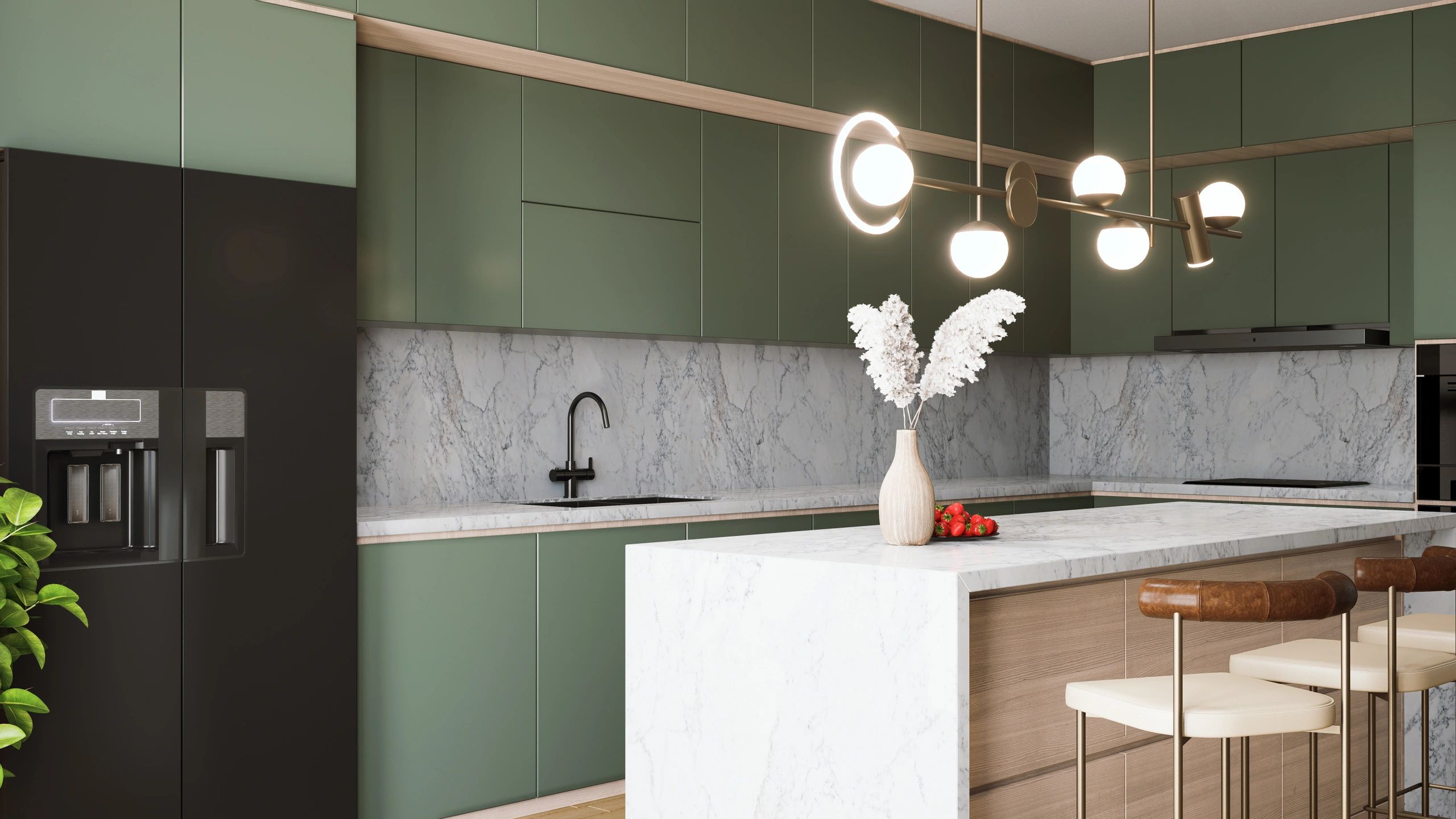 DMD Design Group