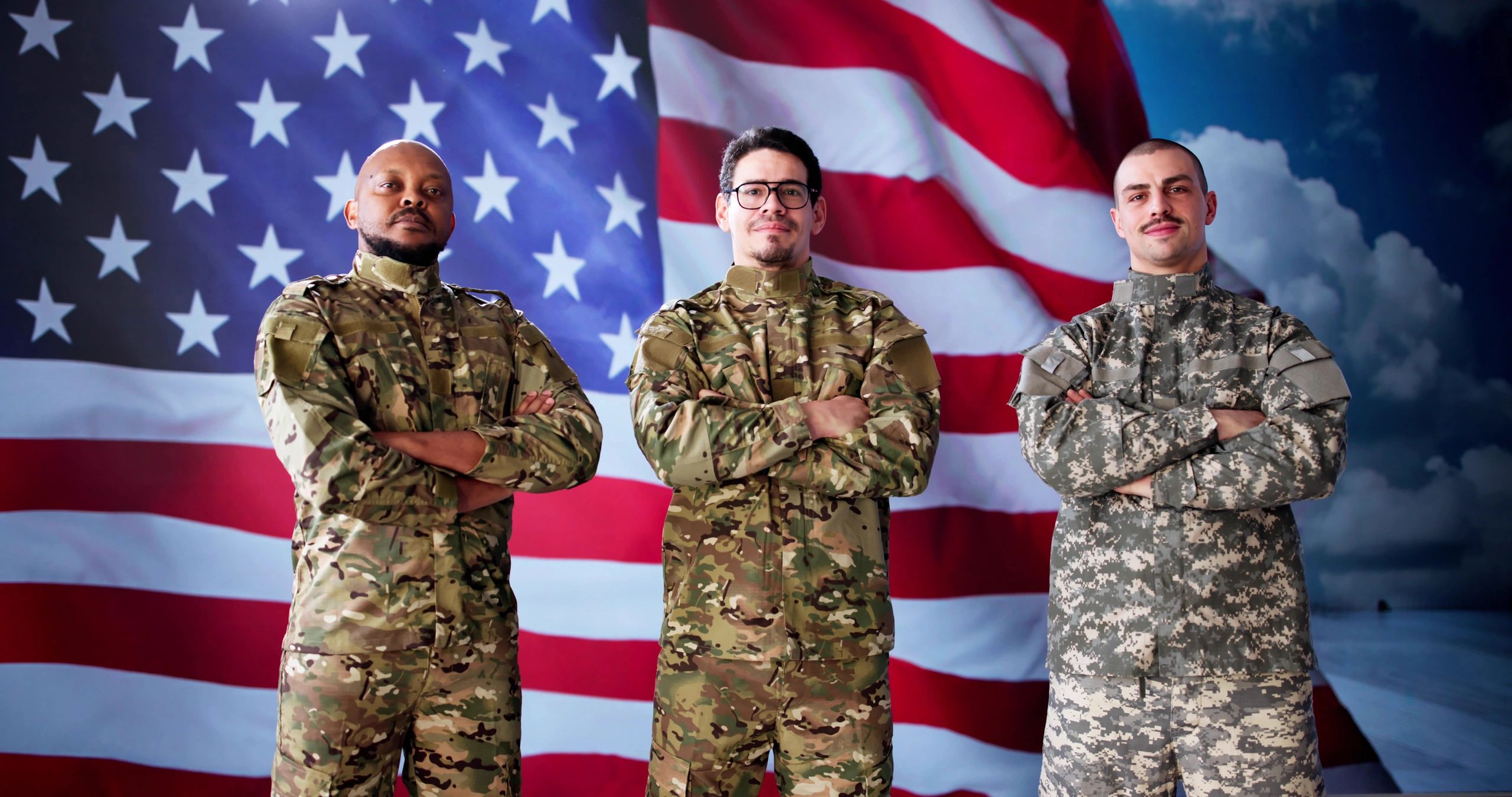 Annual Golf Tournament