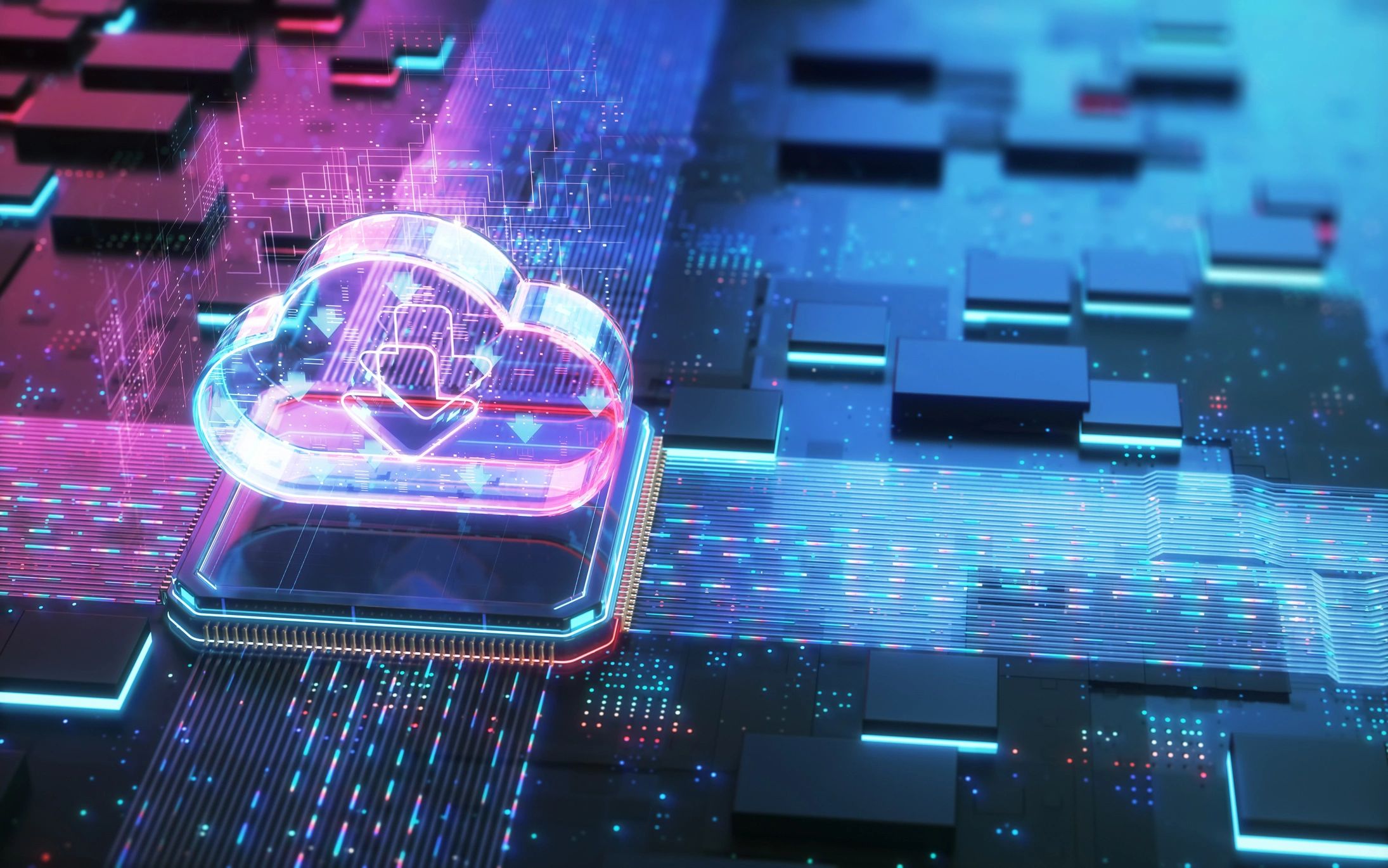 Mollitiam Alliance LLC