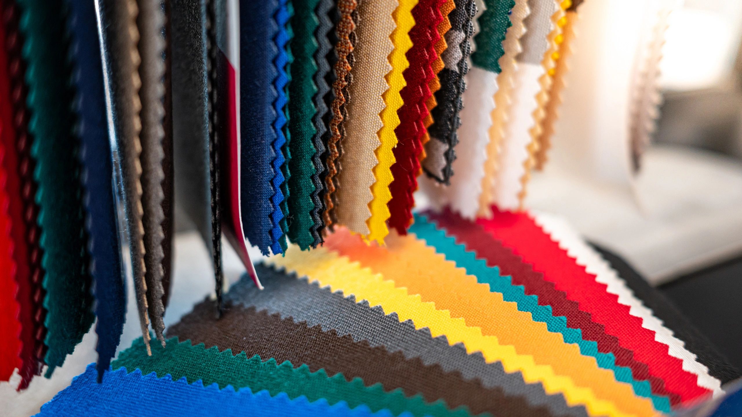 Marine Upholstery Services | K Lasee Canvas & Upholstering