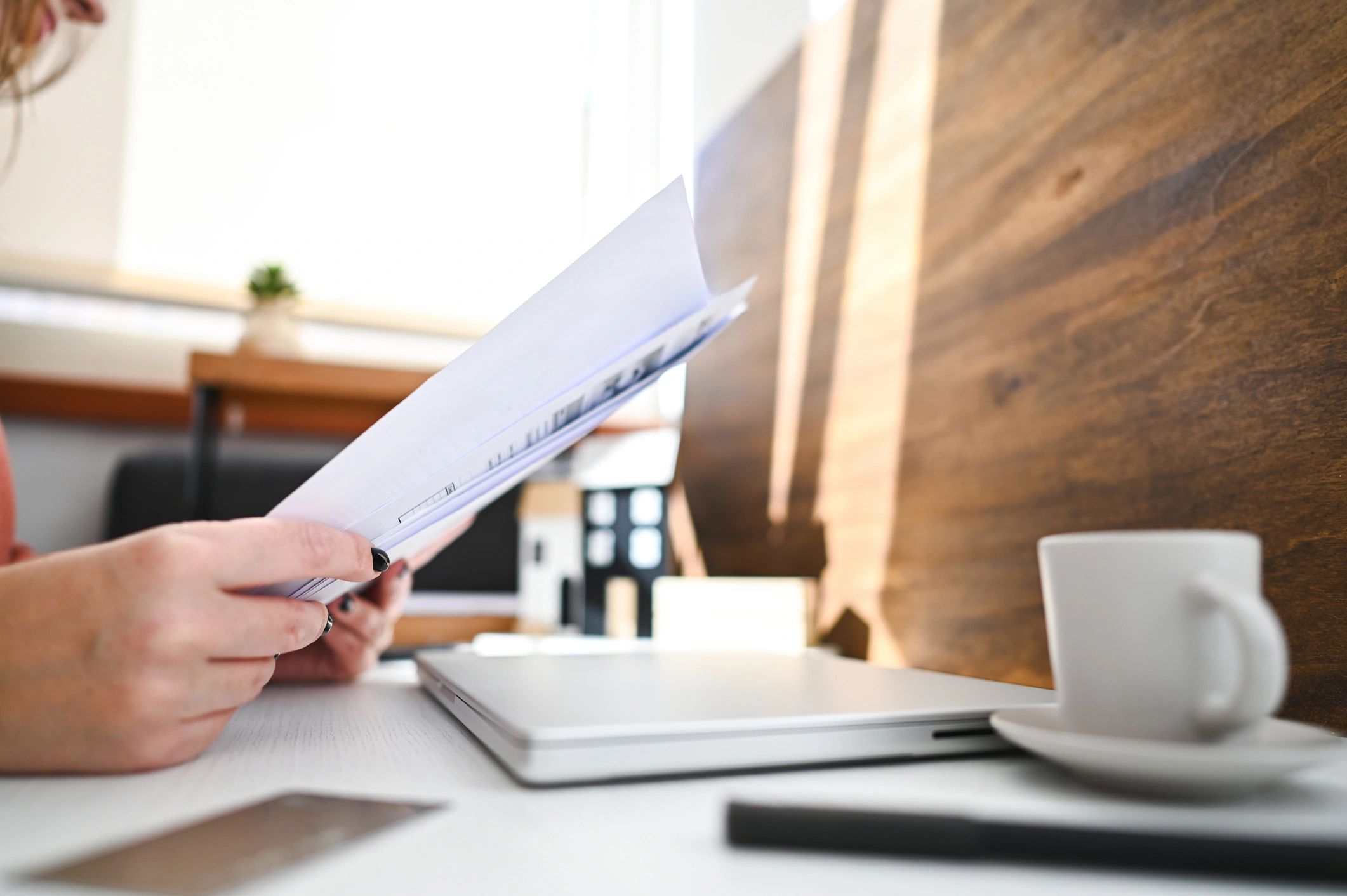 Contract Redlining Etiquette | Articles, Courses, AI Skills, and More