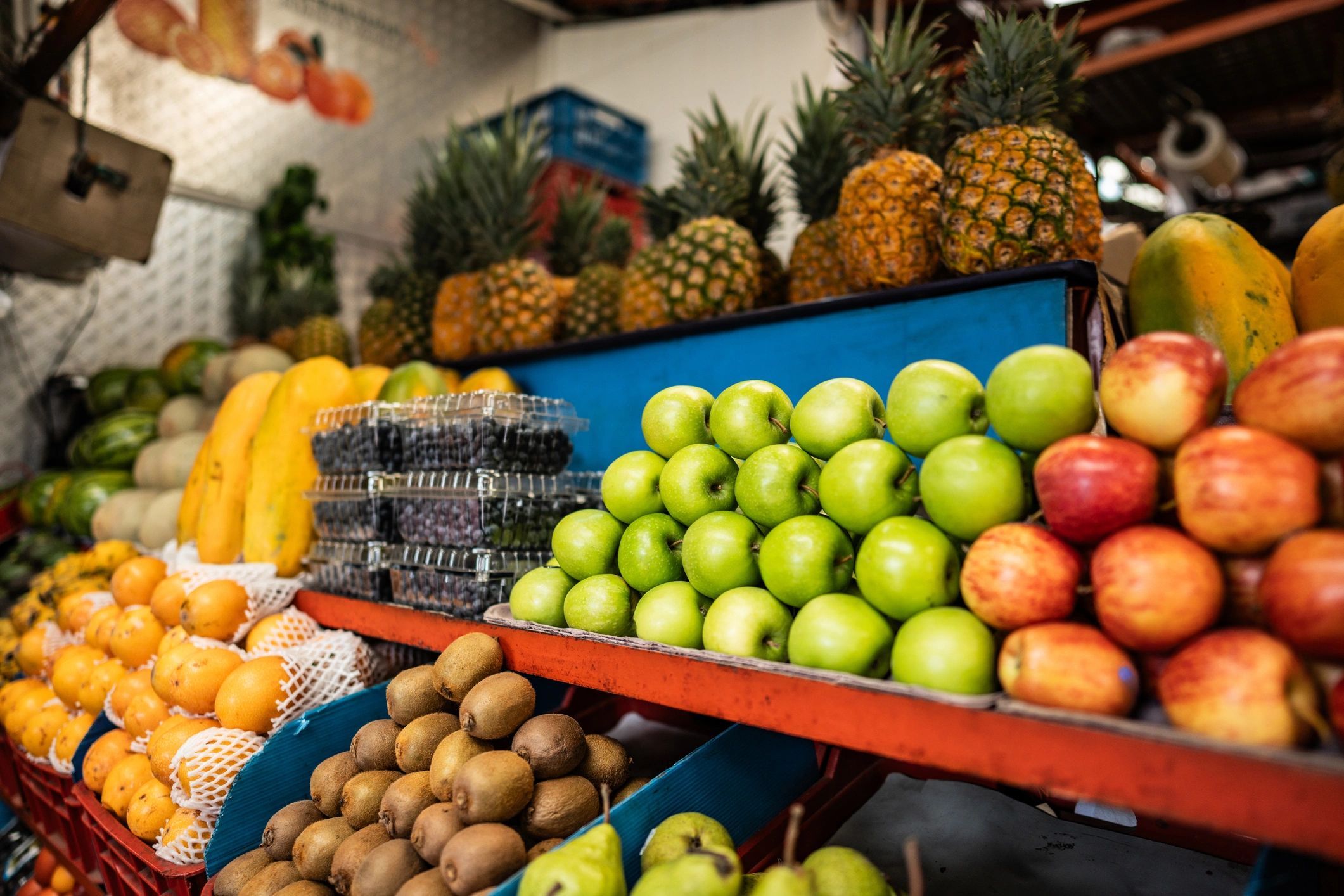 About | Rocky Mountain Produce Group Inc.