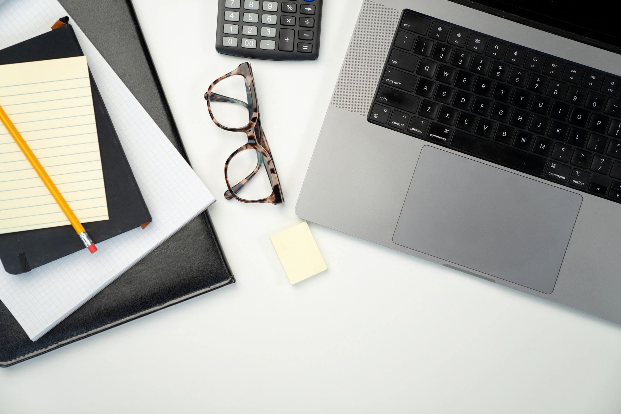 Big Tex Financial Group LLC