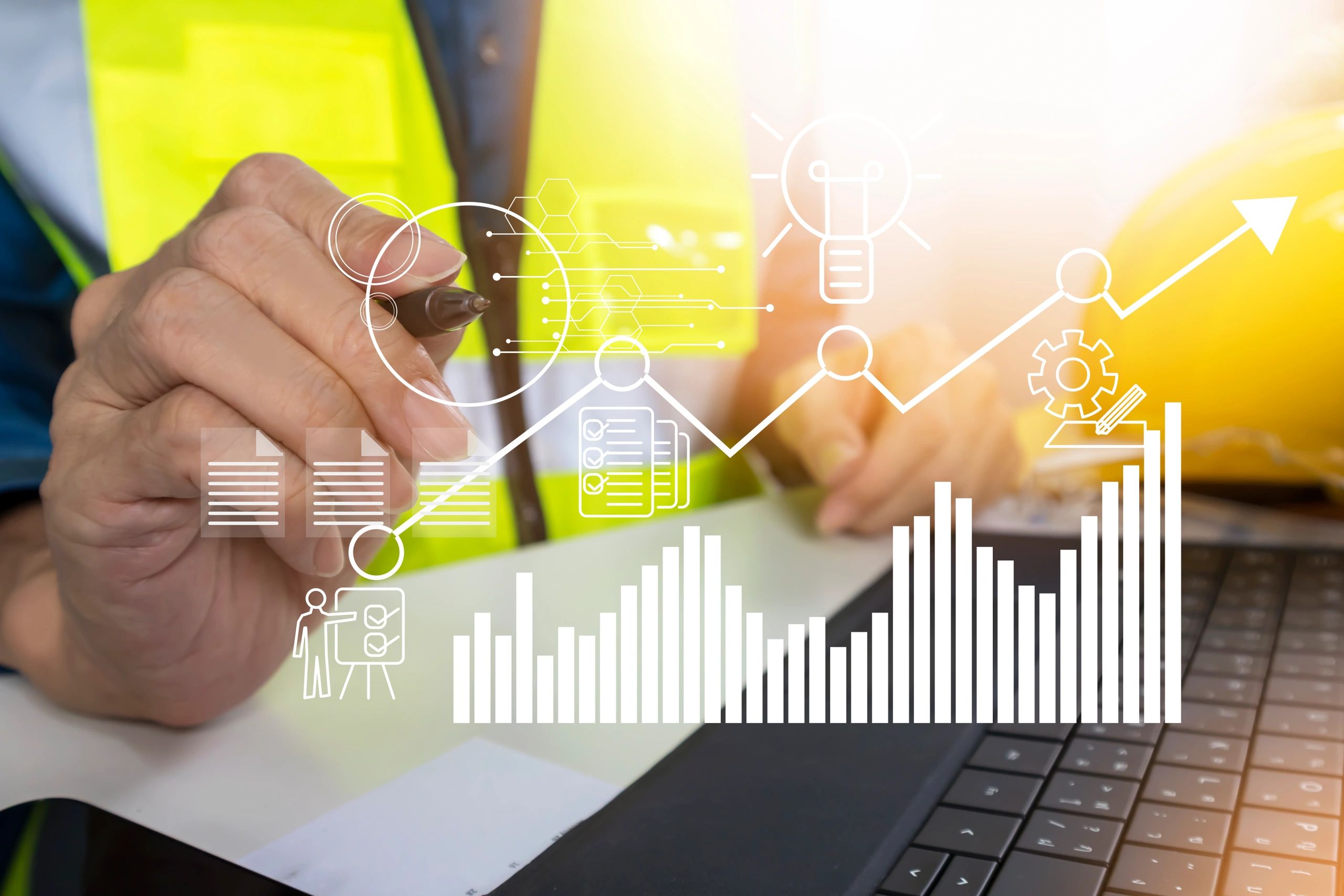 Stable Inspection Services