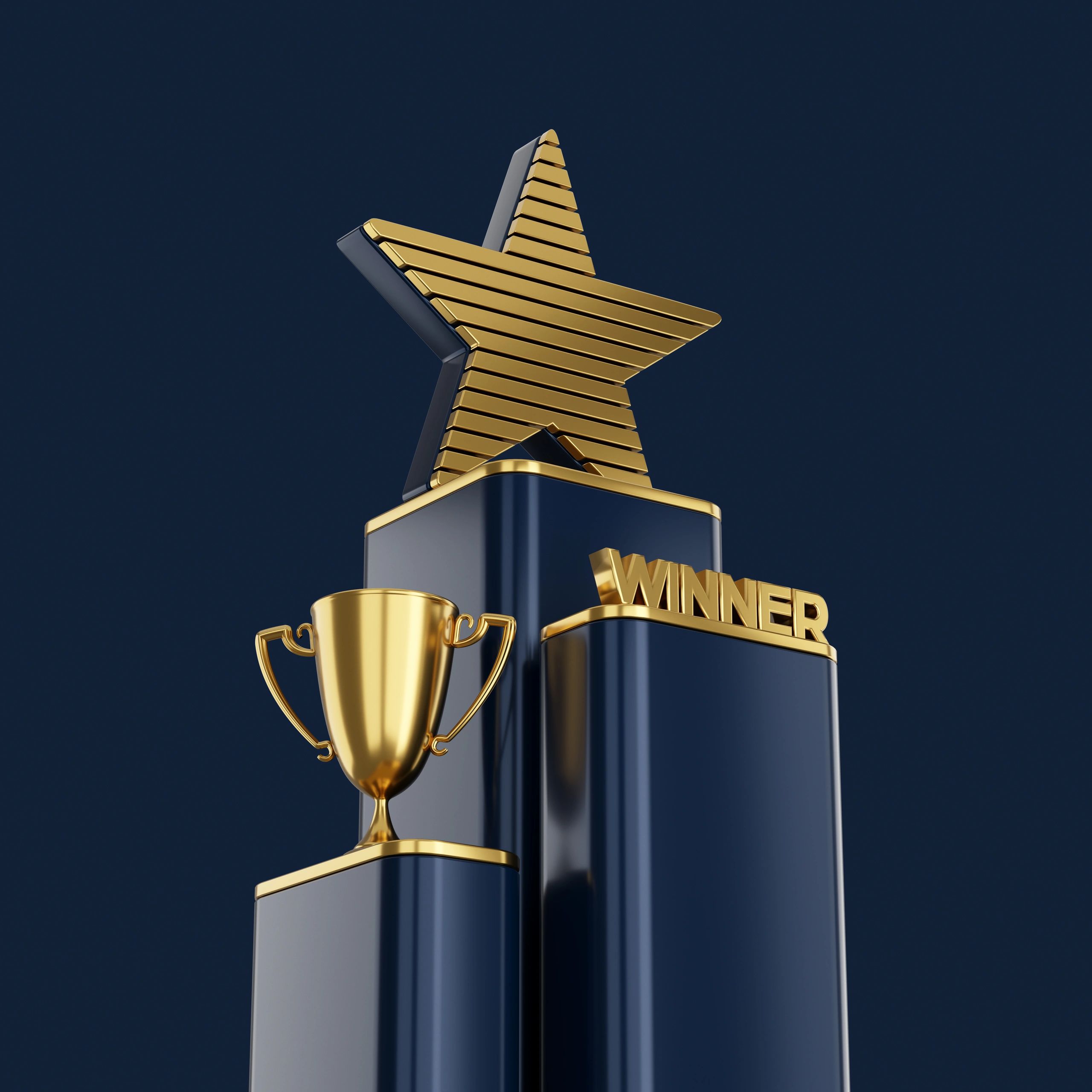 DOVE EDUCATION NETWORK