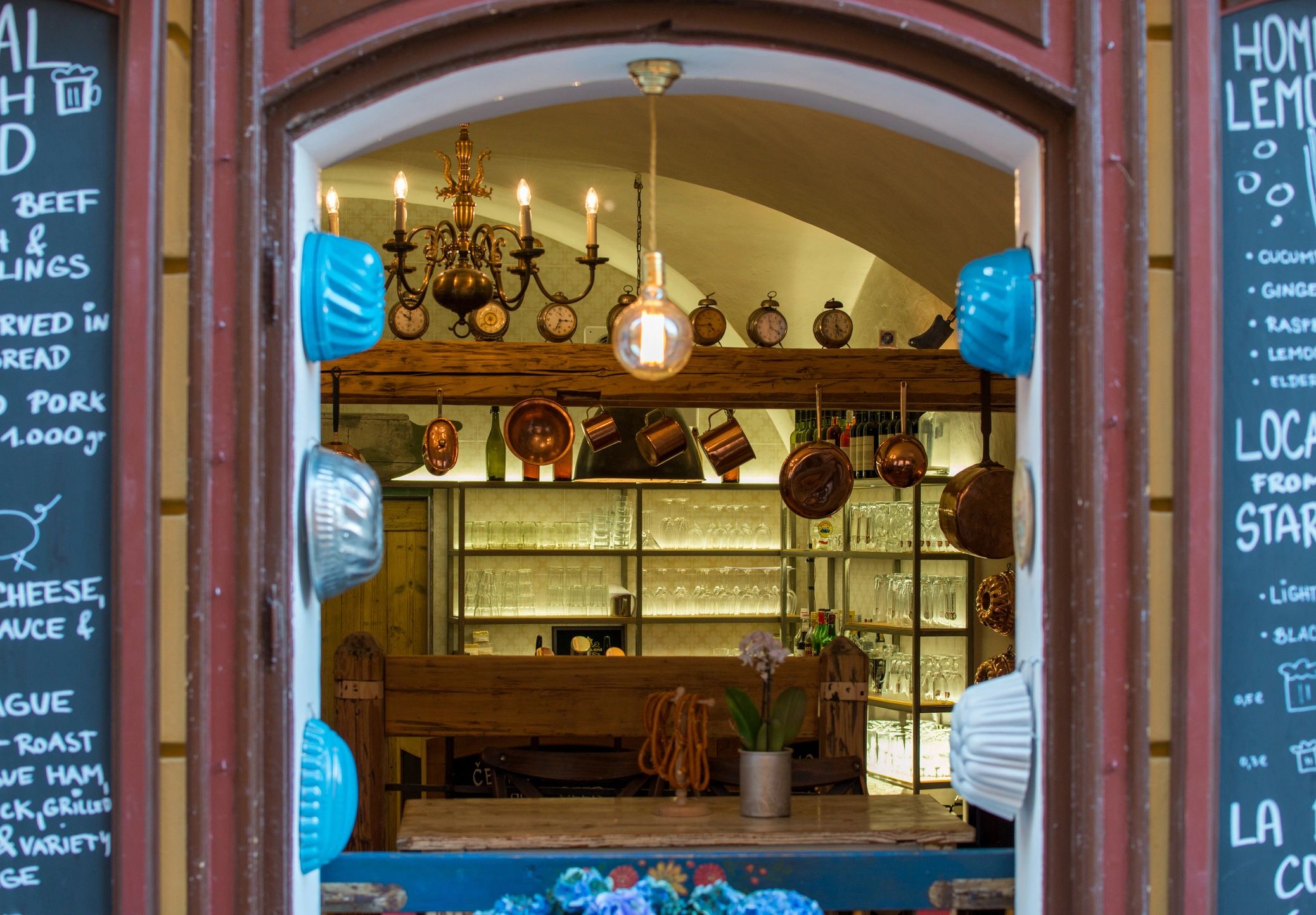 The Maypole Inn Thurloxton