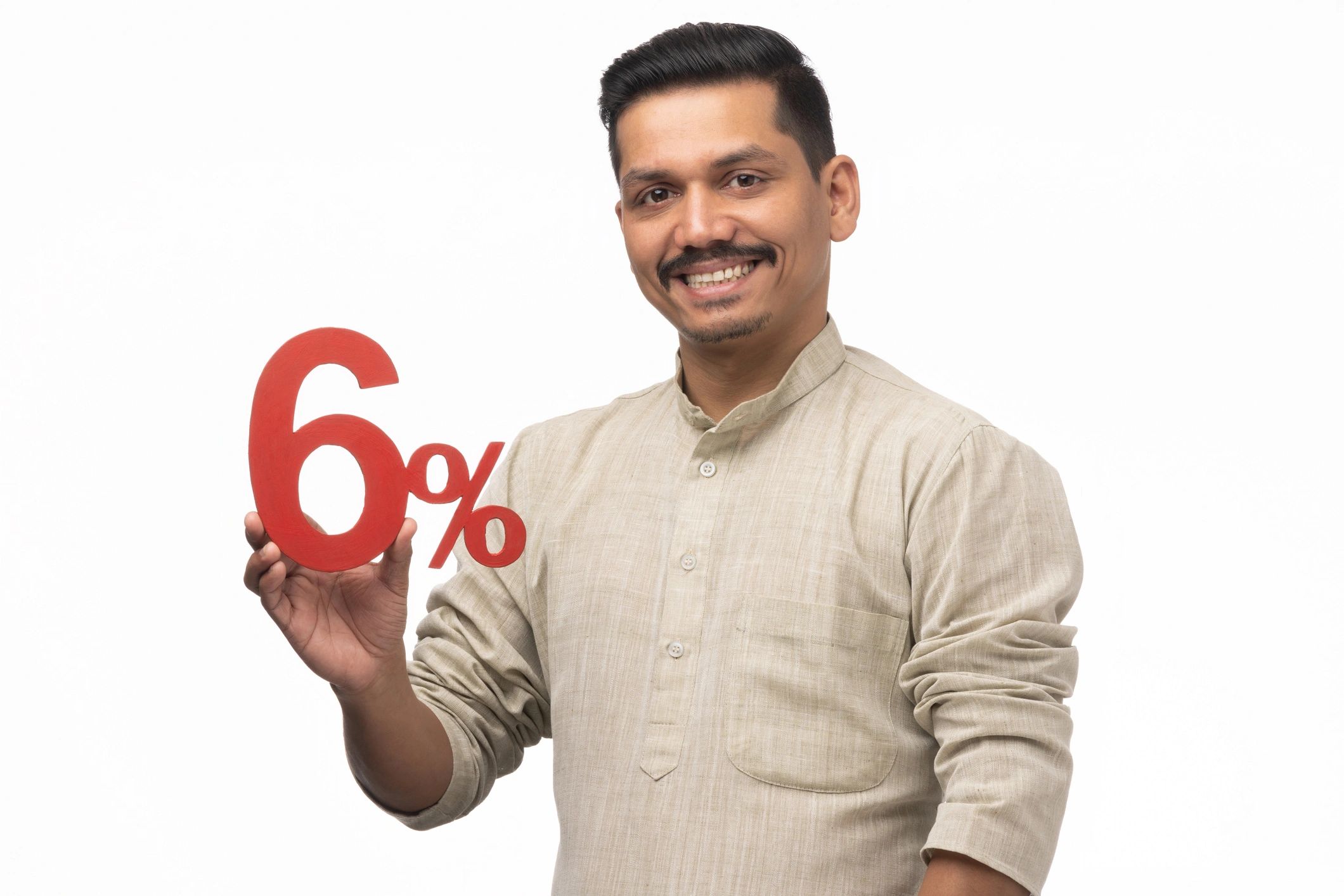 Ganpati Finance Pvt Ltd